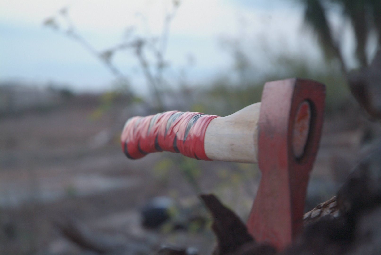 Cool Tool Grip : 5 Steps - Instructables