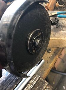 Replacement Carryover Tube for Gas Grill : 11 Steps (with Pictures ...