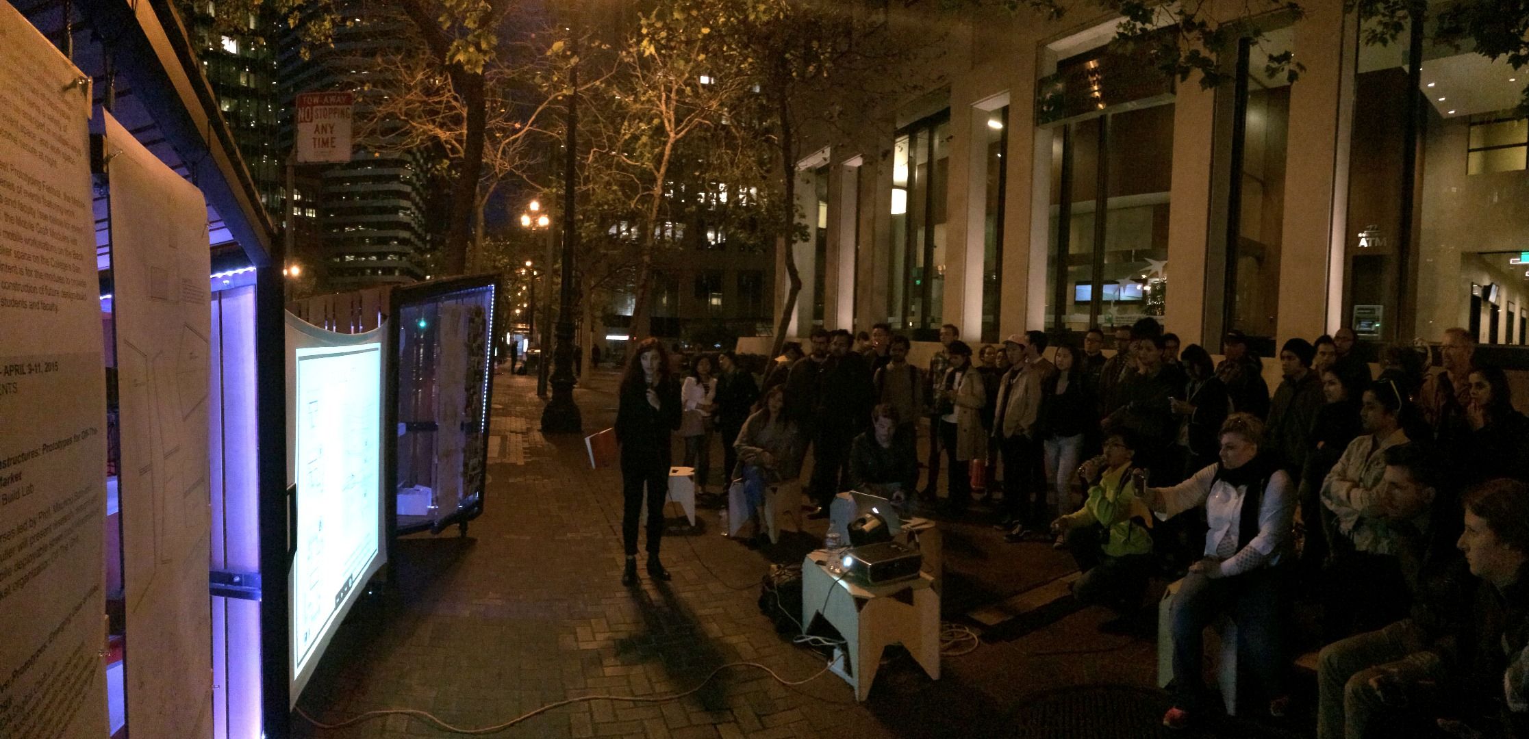 Mobile Craft Module : 8 Steps (with Pictures) - Instructables