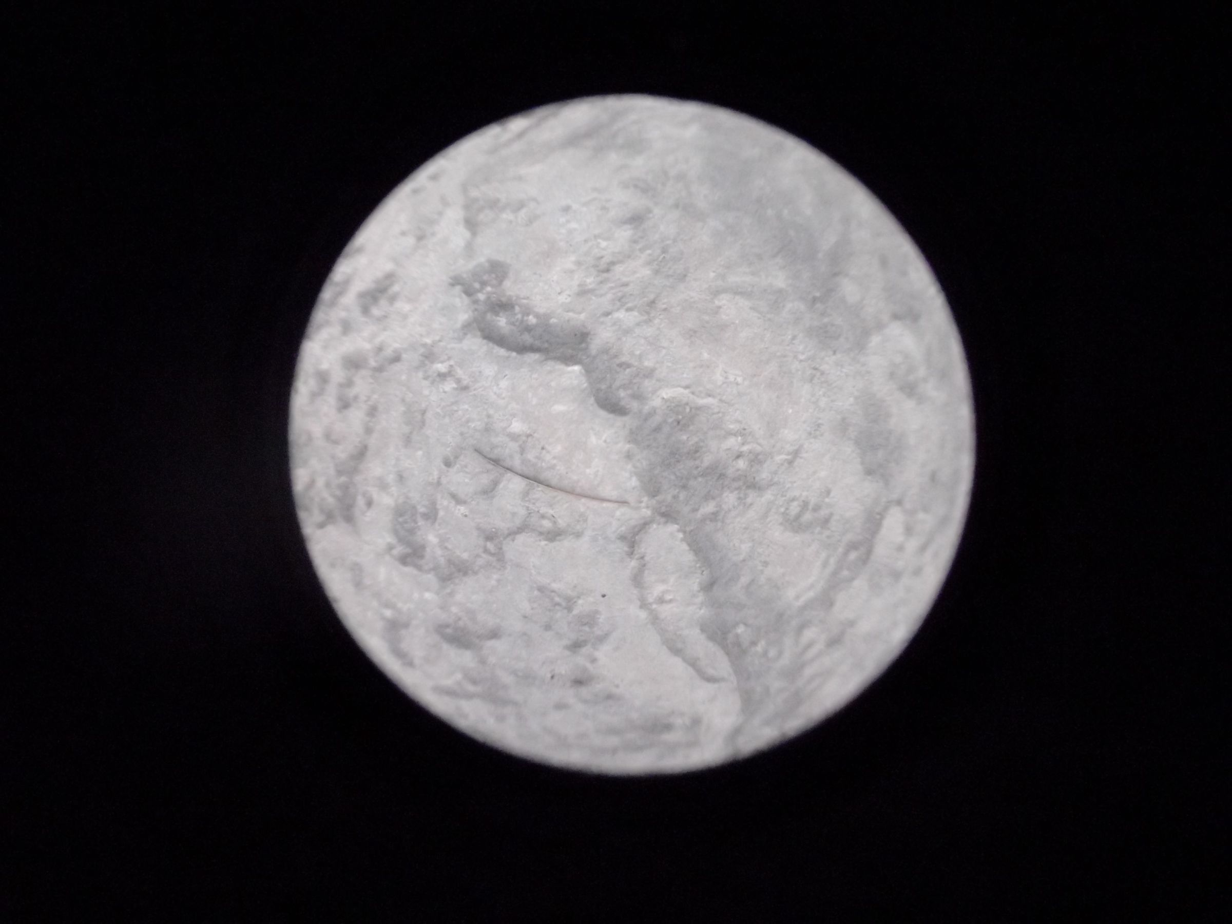 Phake Planet Photography : 5 Steps - Instructables
