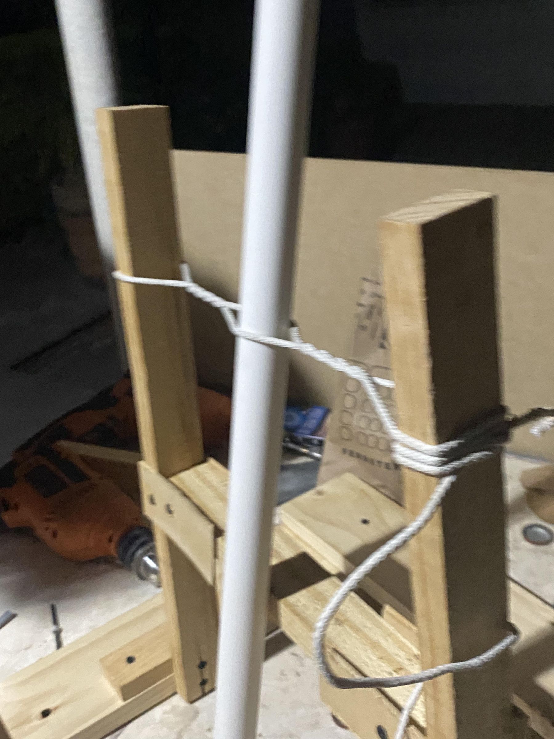 Catapult : 10 Steps - Instructables