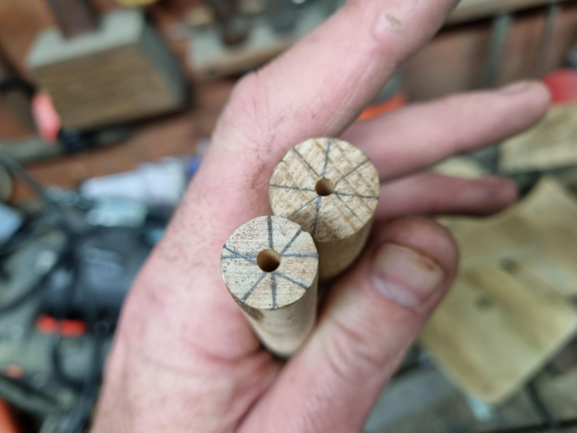 Cat Scratch Wheel : 8 Steps (with Pictures) - Instructables