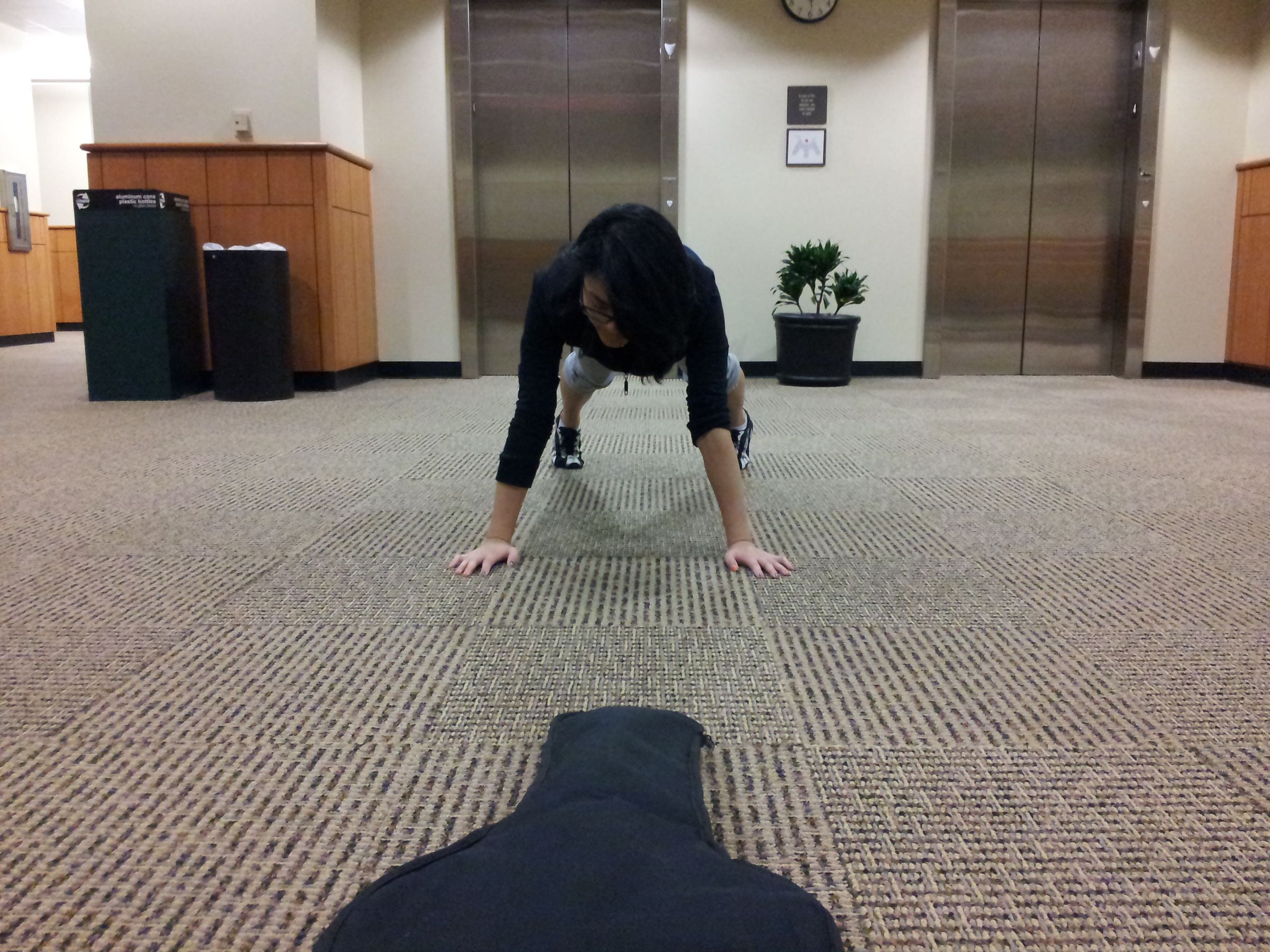 6 Step : 7 Steps - Instructables