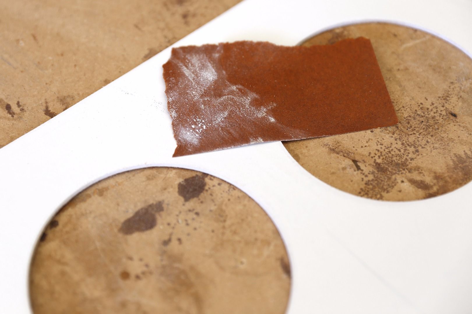 Sanding : 8 Steps - Instructables