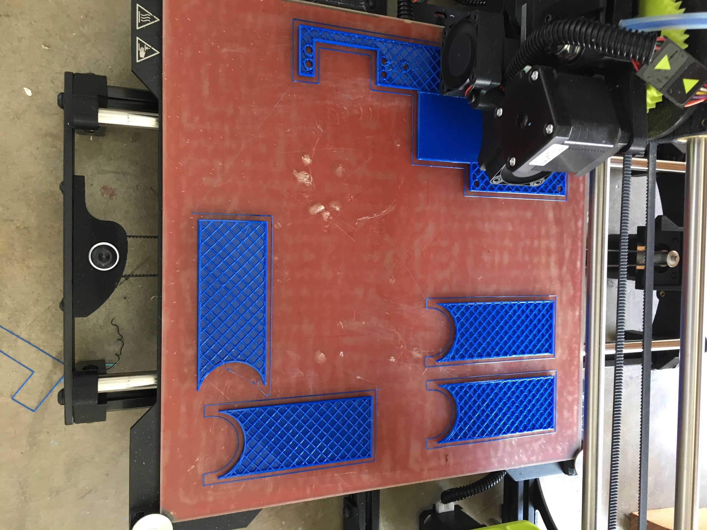 Chocolate Slot Machine : 8 Steps (with Pictures) - Instructables