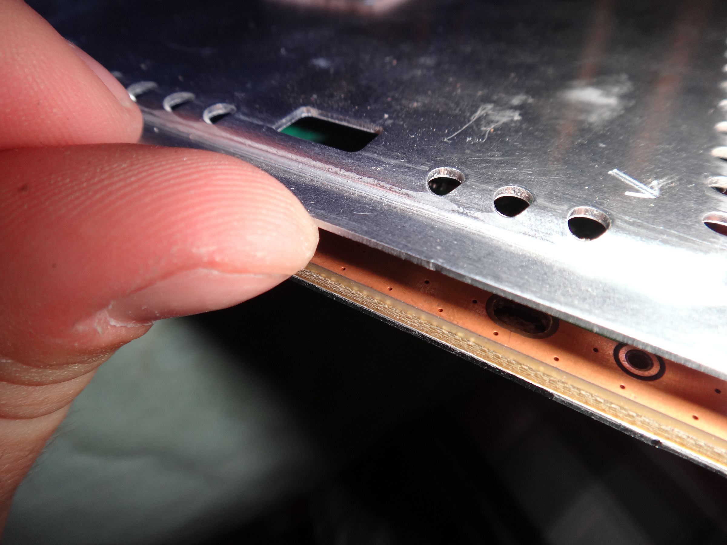 PS3 Reflow : 19 Steps - Instructables