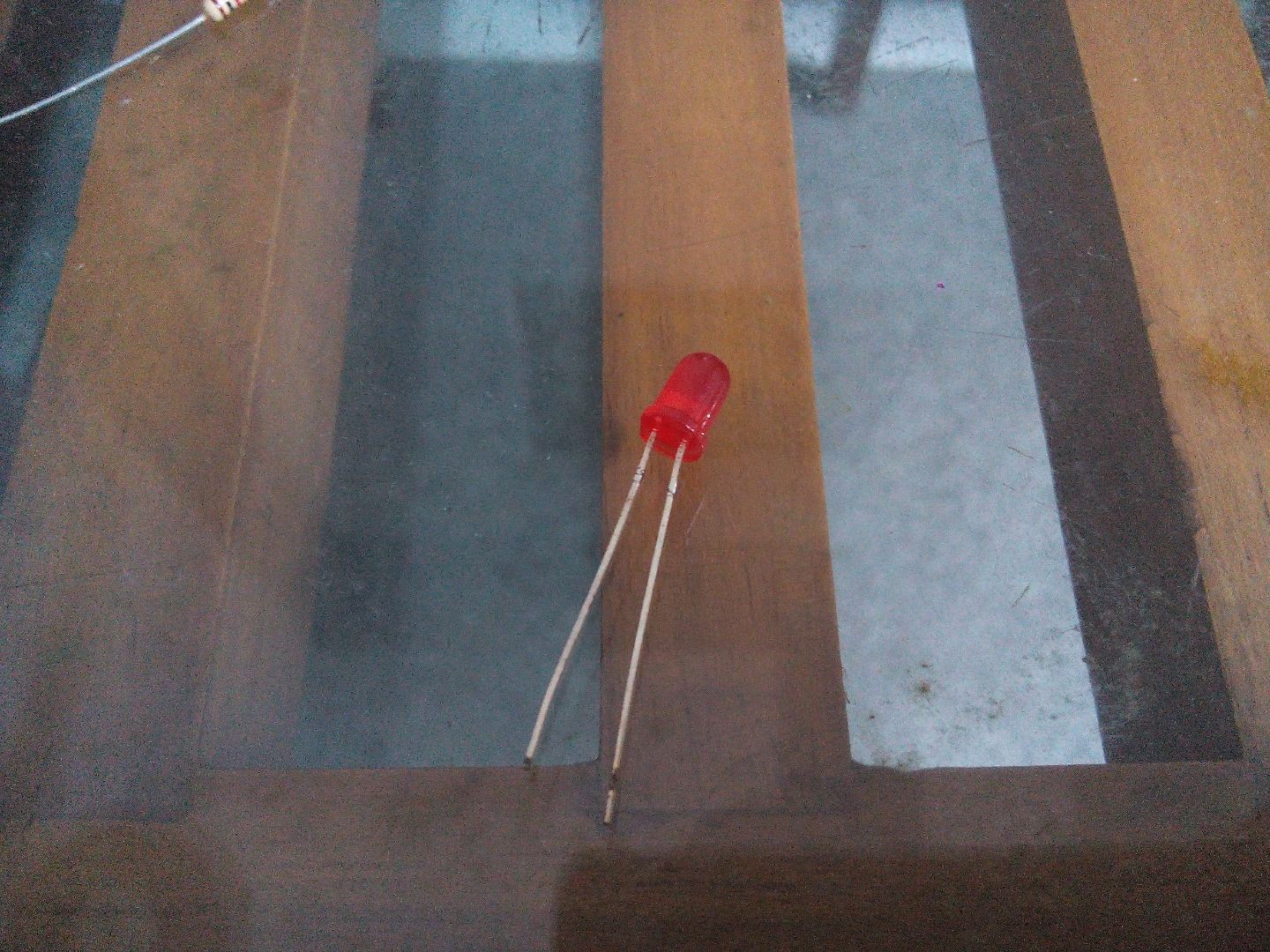 HOW TO MAKE SIMPLE POWER BANK : 3 Steps - Instructables