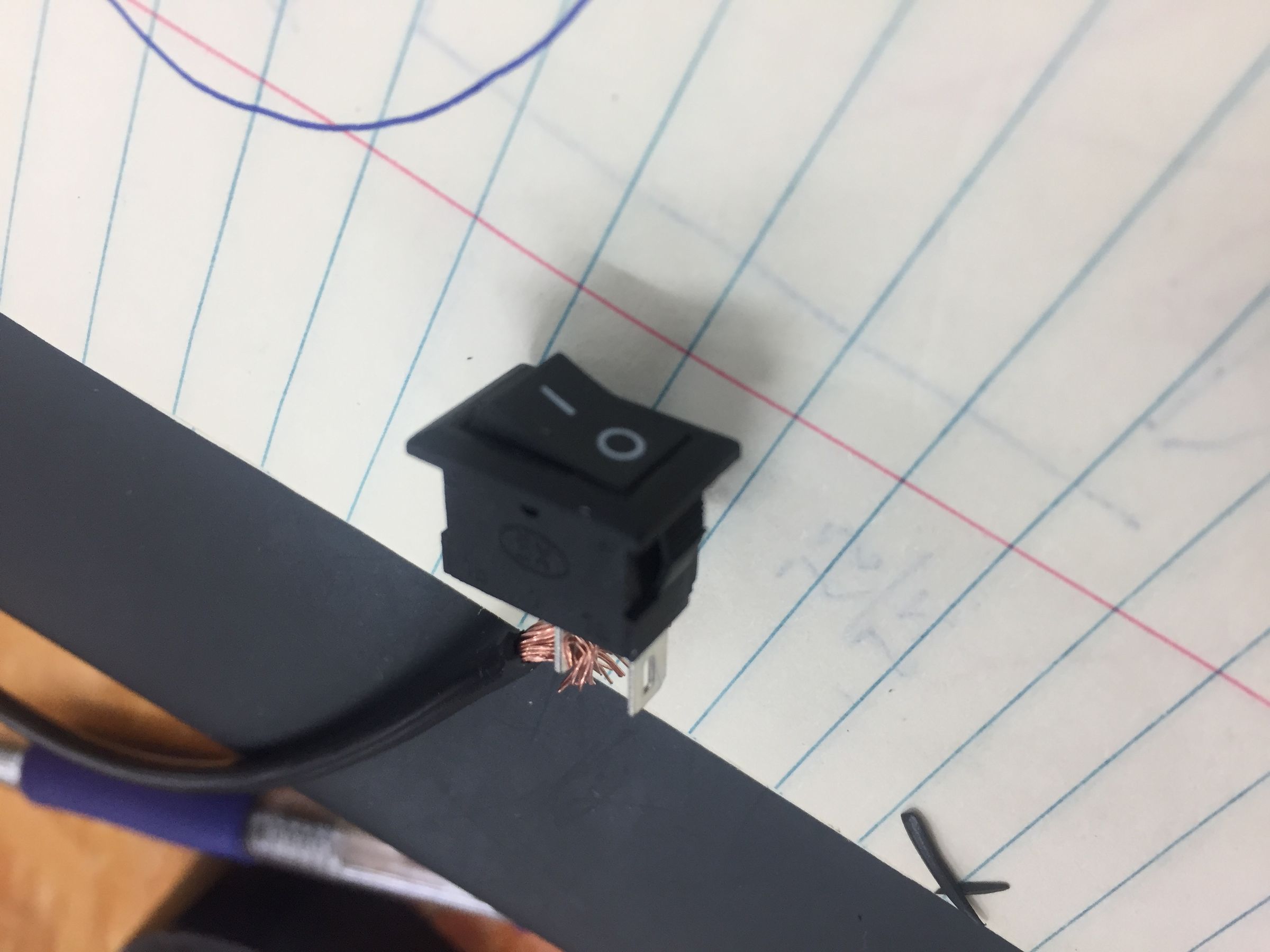 Shampoo Vending Machine : 15 Steps (with Pictures) - Instructables