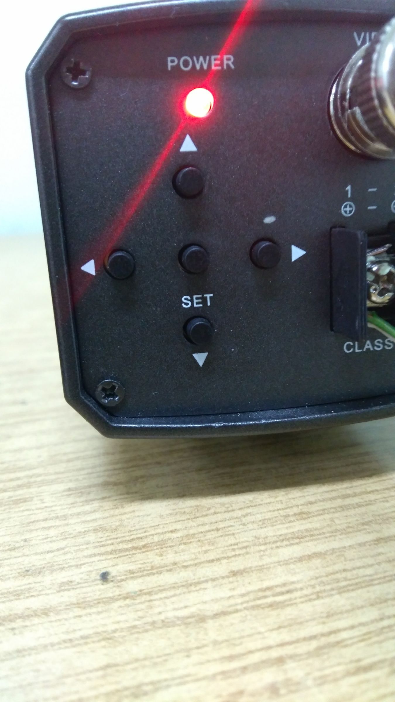 Raspberry Pi Meteor Station : 17 Steps (with Pictures) - Instructables