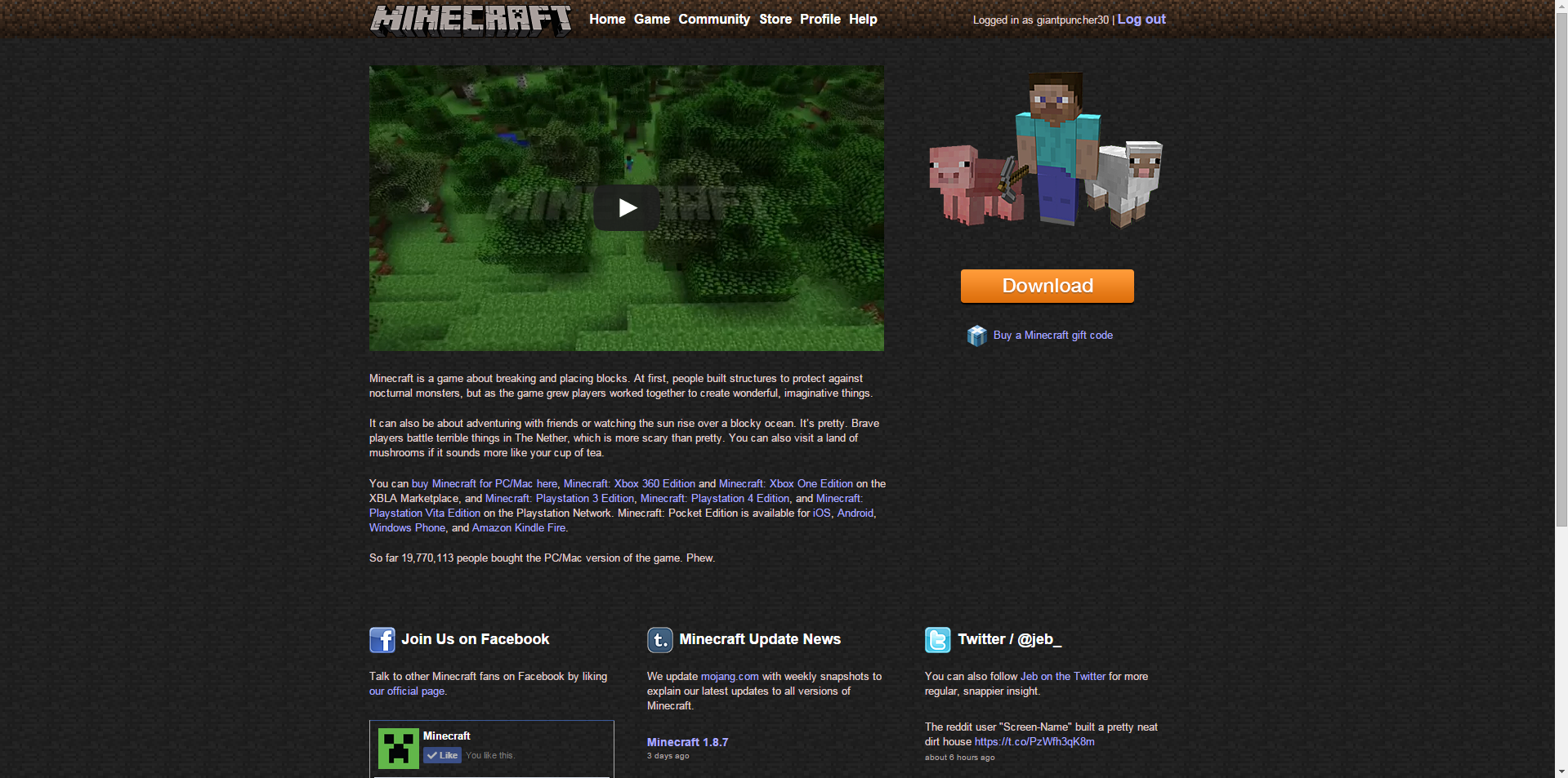 How to Run Minecraft From USB Drive : 4 Steps - Instructables