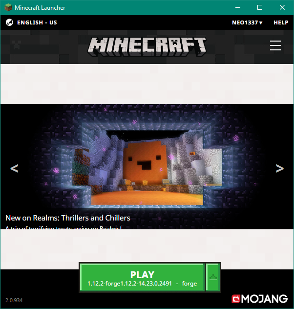 How to Boost Your FPS in Minecraft 1.12.2 : 5 Steps - Instructables