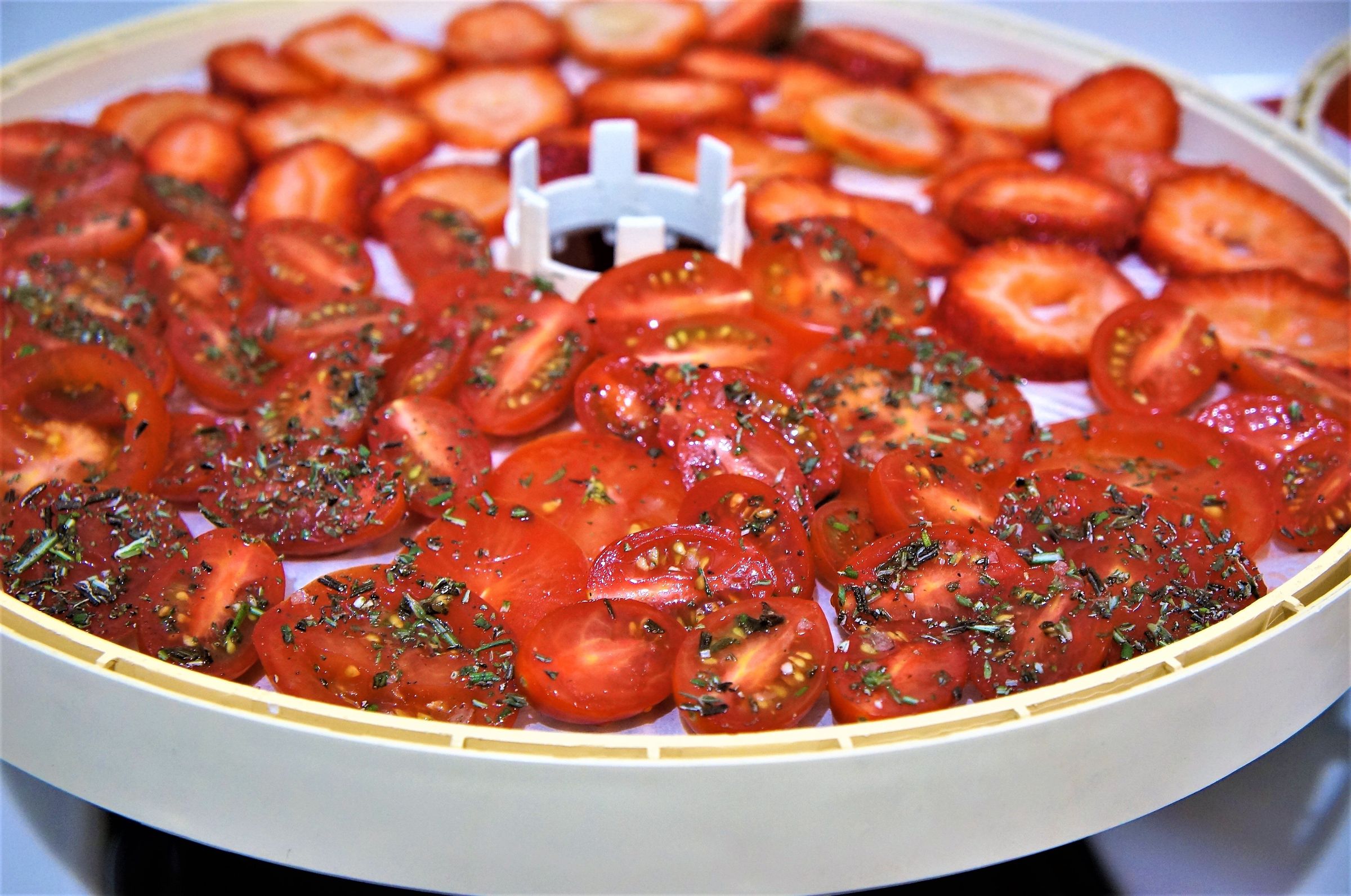 Pre Made Breakfast Ideas and Tips : 11 Steps (with Pictures ...