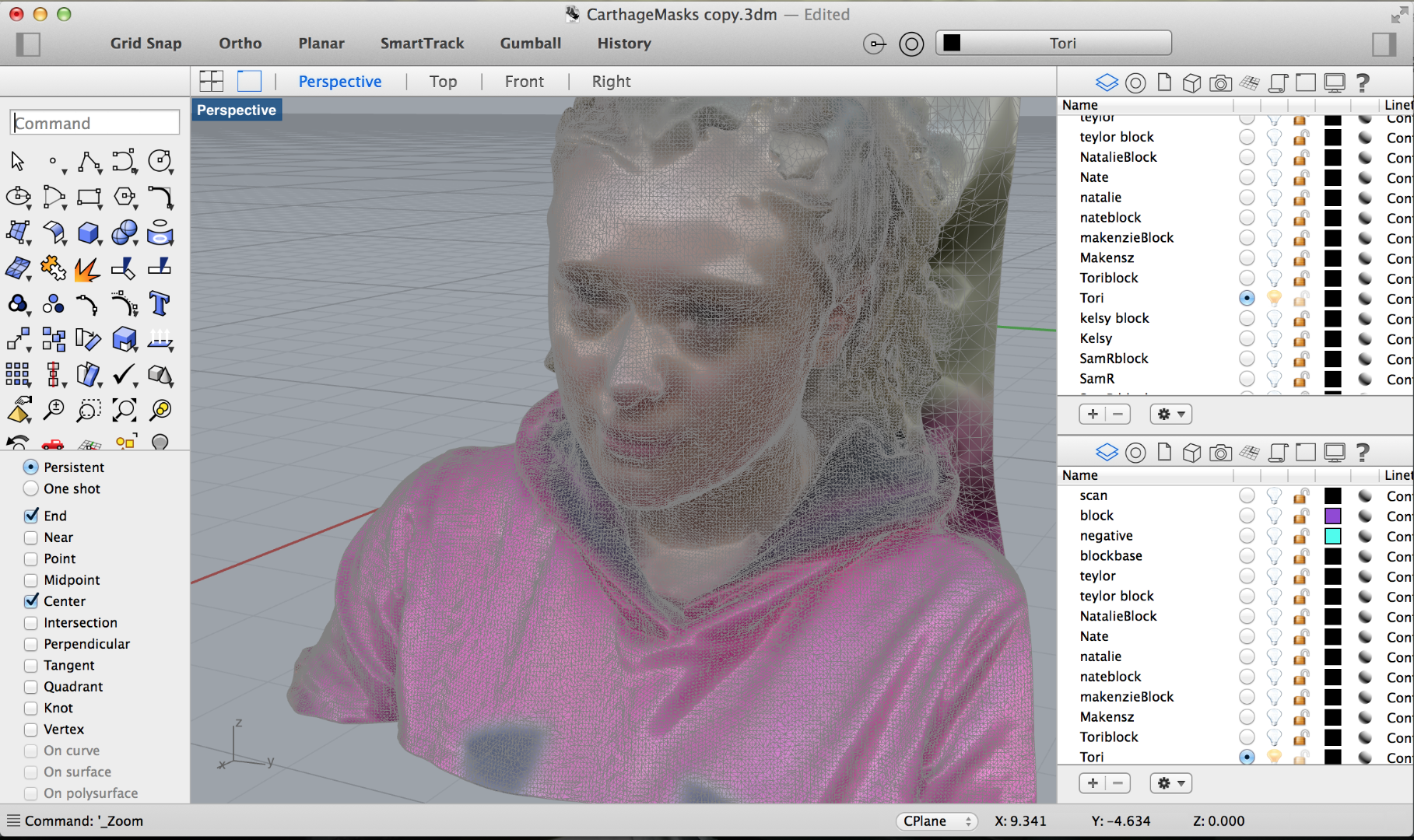 Fusing and Slumping Glass : 8 Steps (with Pictures) - Instructables