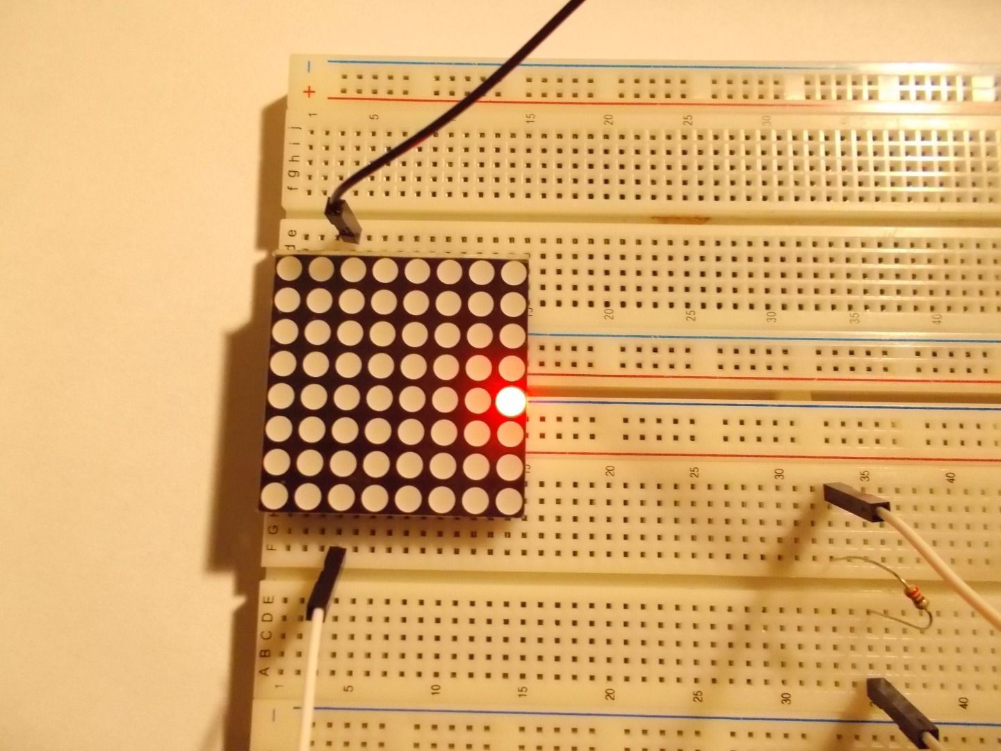 Smiling Arduino : 5 Steps - Instructables