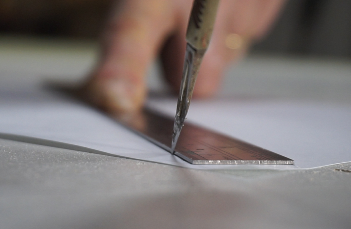 Ruler Compass : 12 Steps (with Pictures) - Instructables