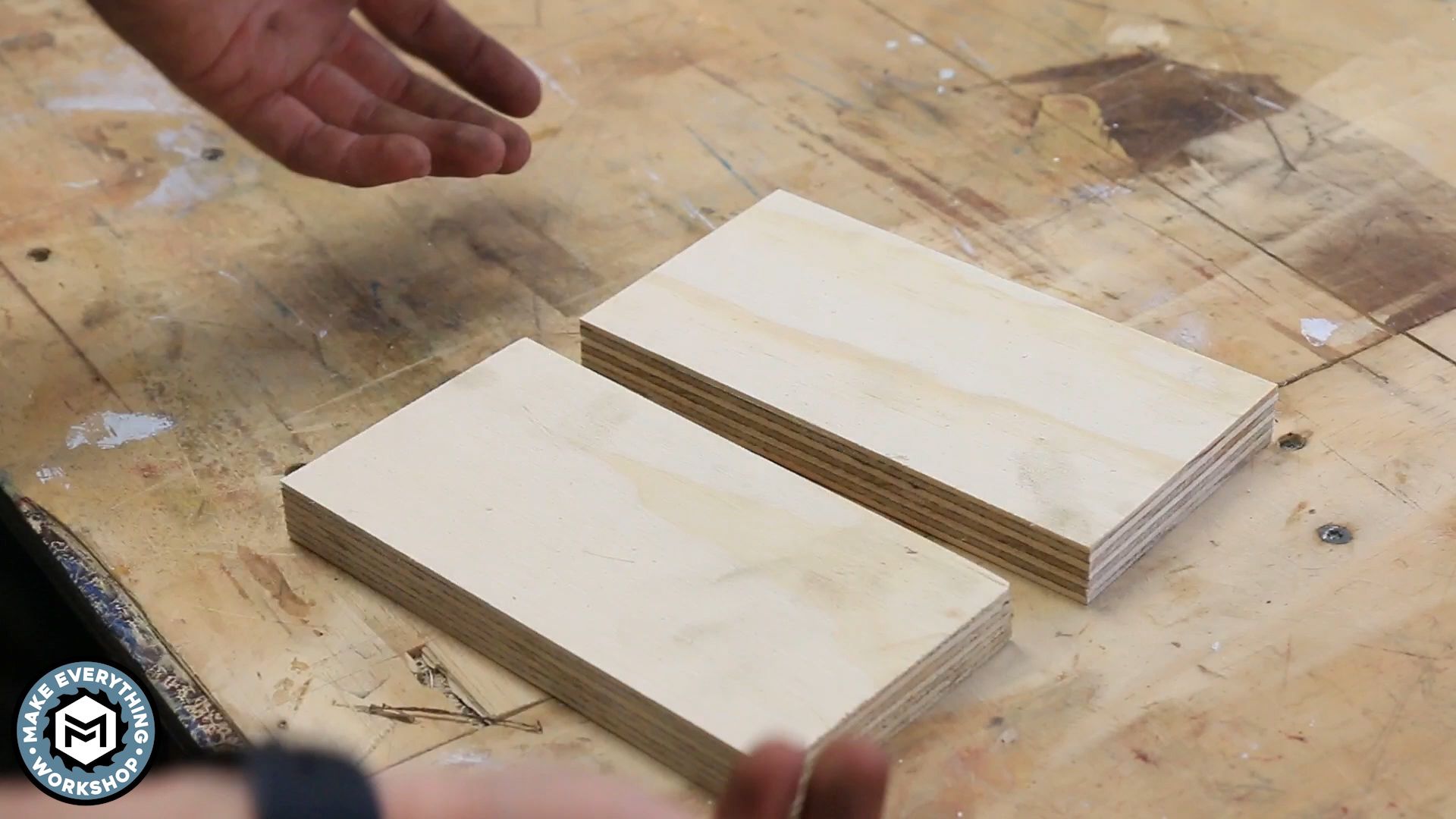 Leather Embossing With a 3D Printer! : 11 Steps (with Pictures ...