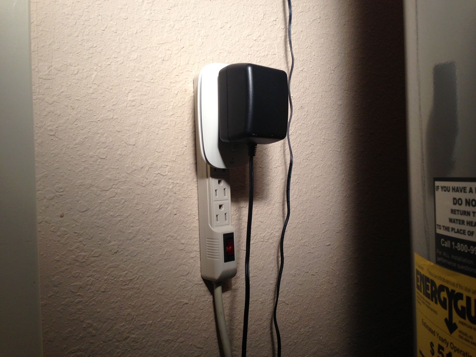 Remote Control Shower and Bath : 5 Steps - Instructables