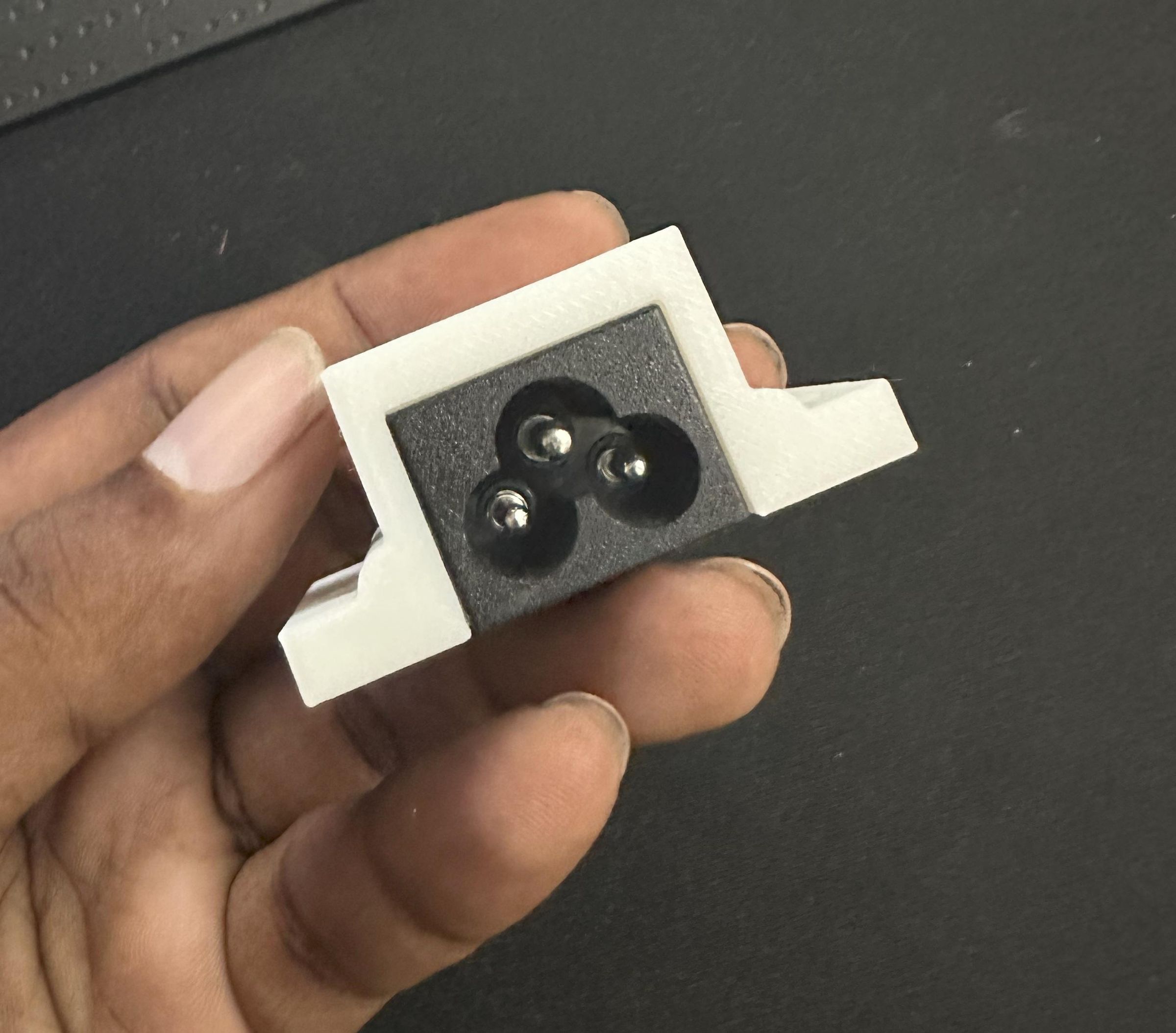 DIY Reflow Hot Plate : 11 Steps (with Pictures) - Instructables