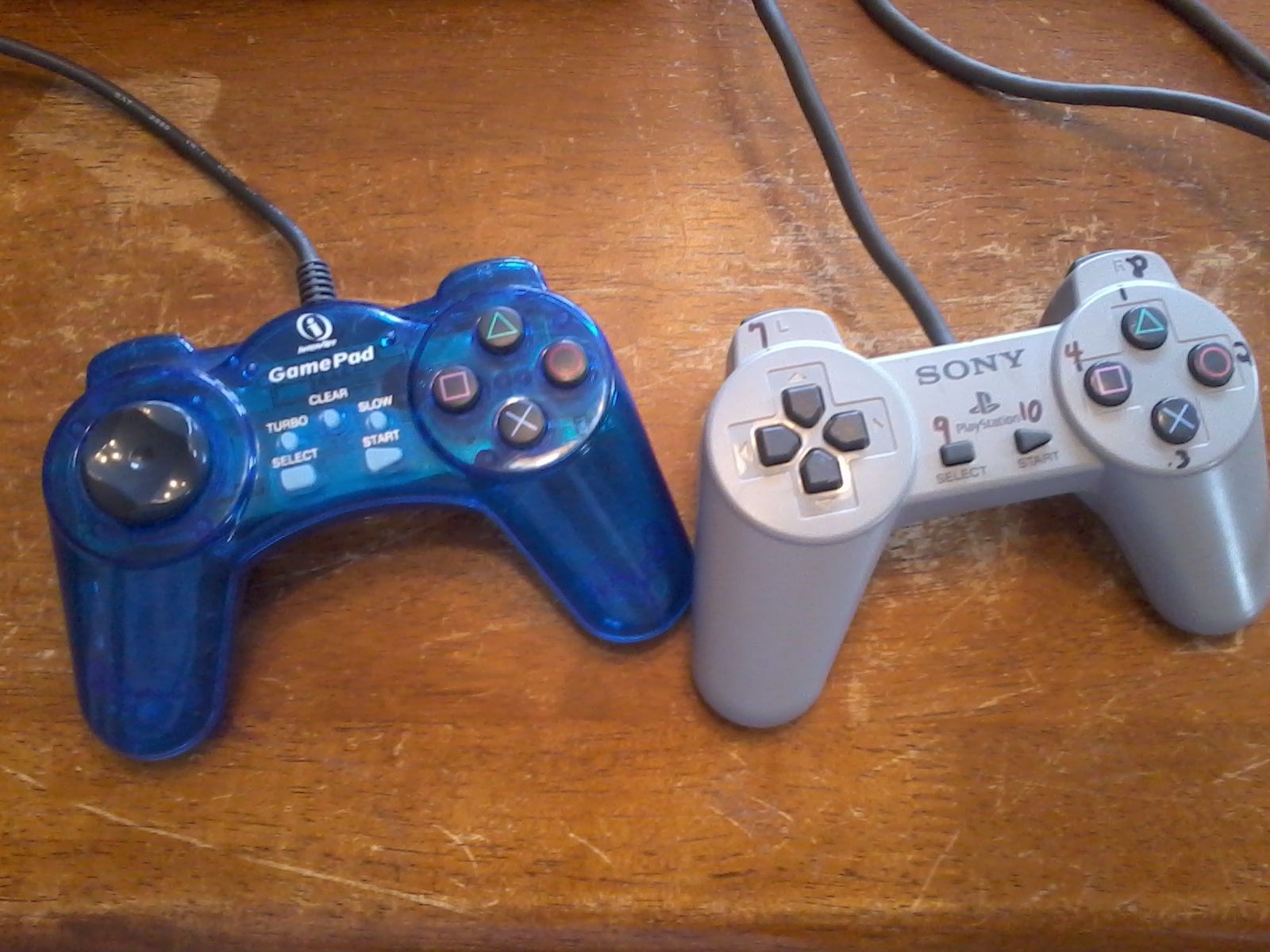 PC Toggle Switches for Gaming (or Whatever) : 9 Steps - Instructables