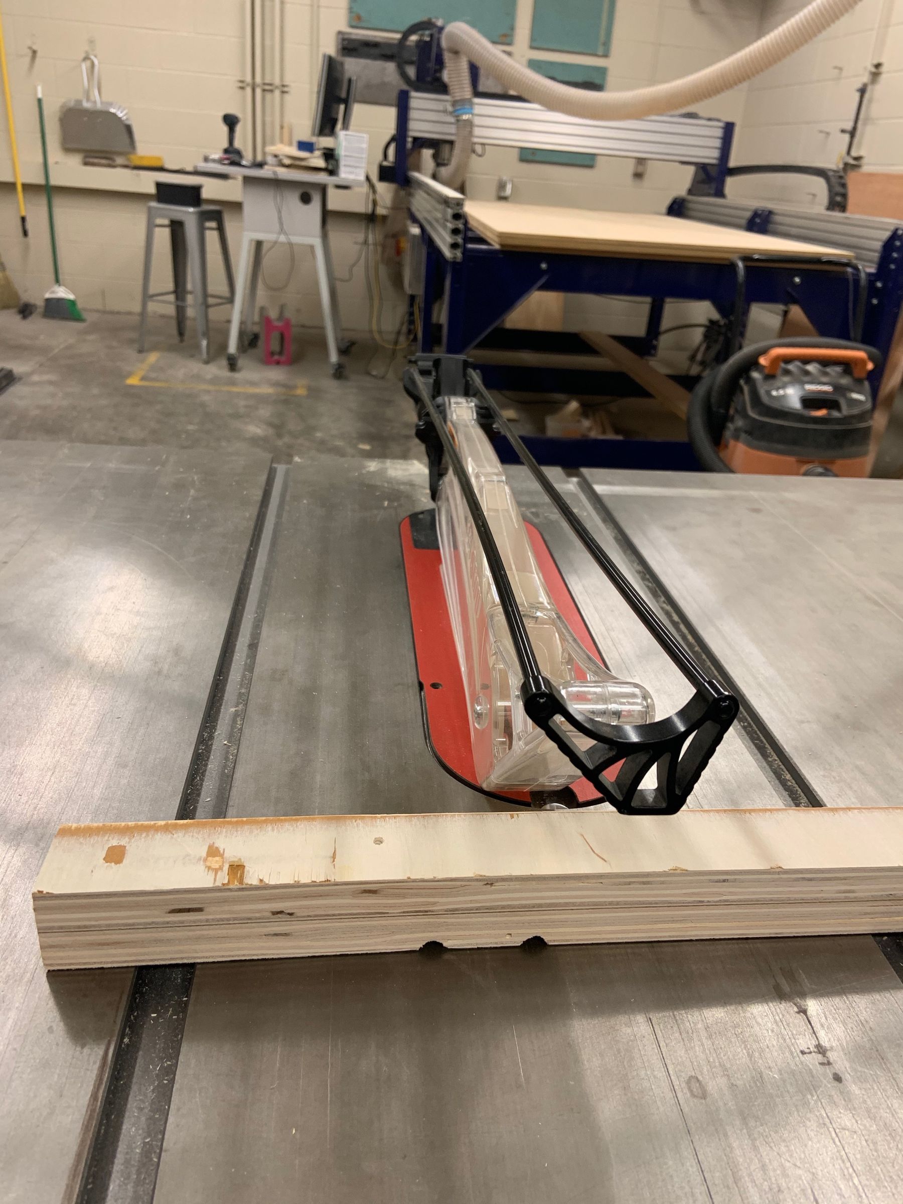 DIY Dance Dance Revolution Using Makey Makey : 6 Steps - Instructables