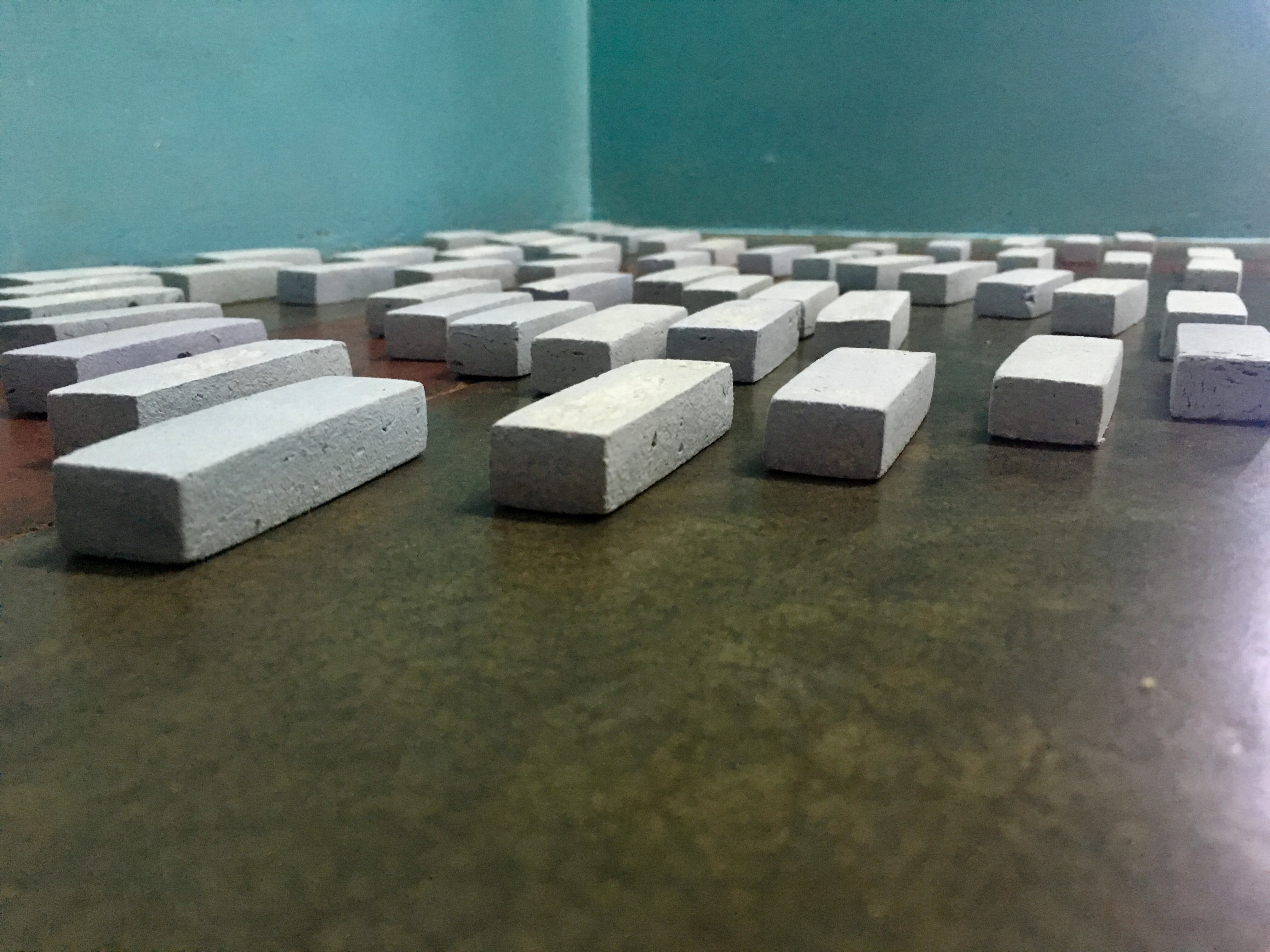 PAPER JENGA : 26 Steps (with Pictures) - Instructables