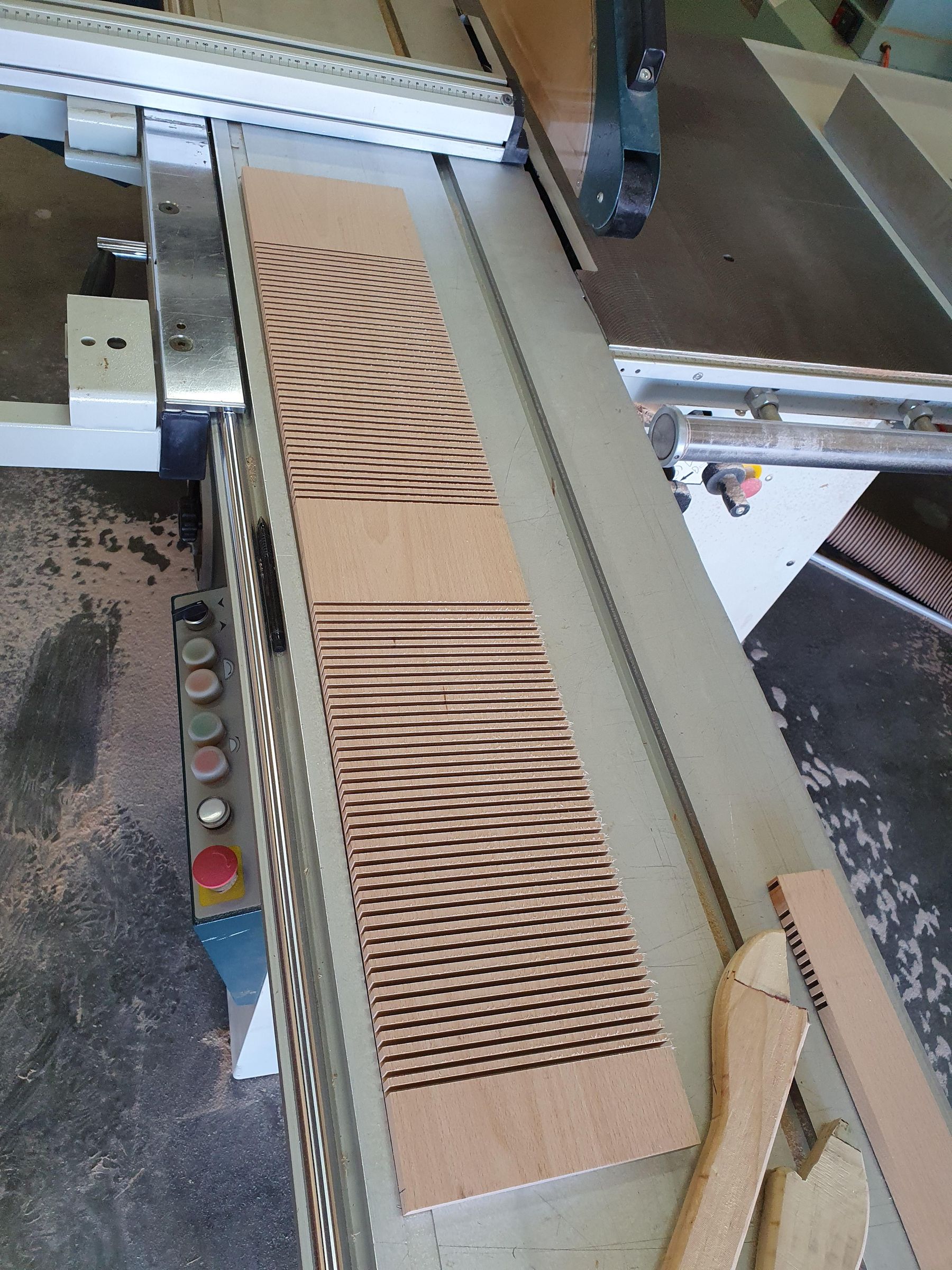 Wooden Entryway Shoe Rack : 30 Steps (with Pictures) - Instructables