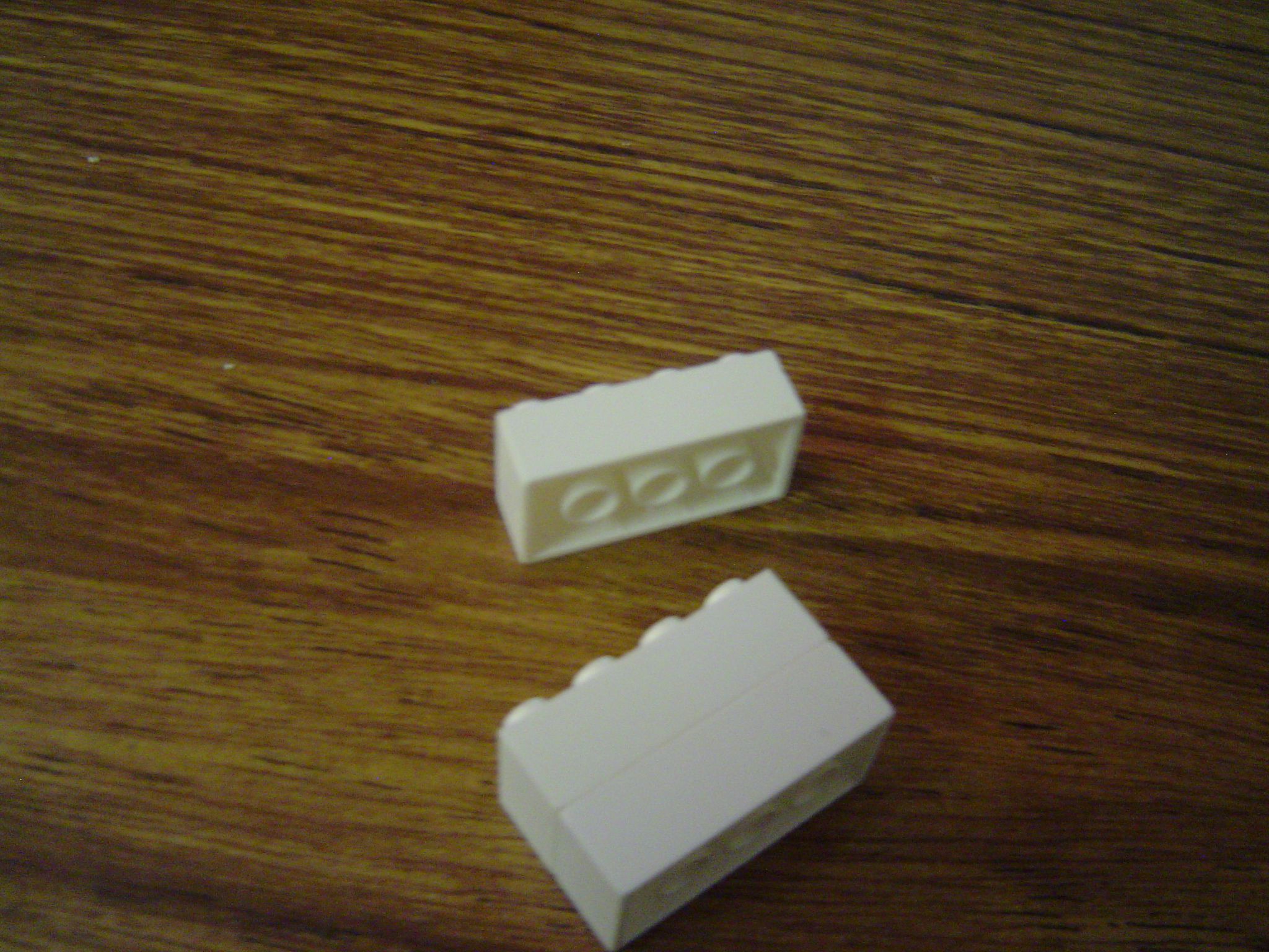 Lego Zippo Lighter - Instructables