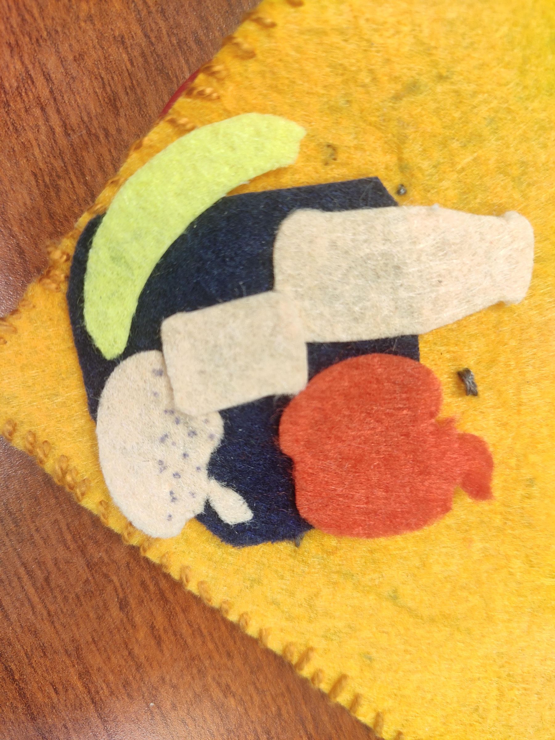 Breakfast Reminder : 3 Steps - Instructables