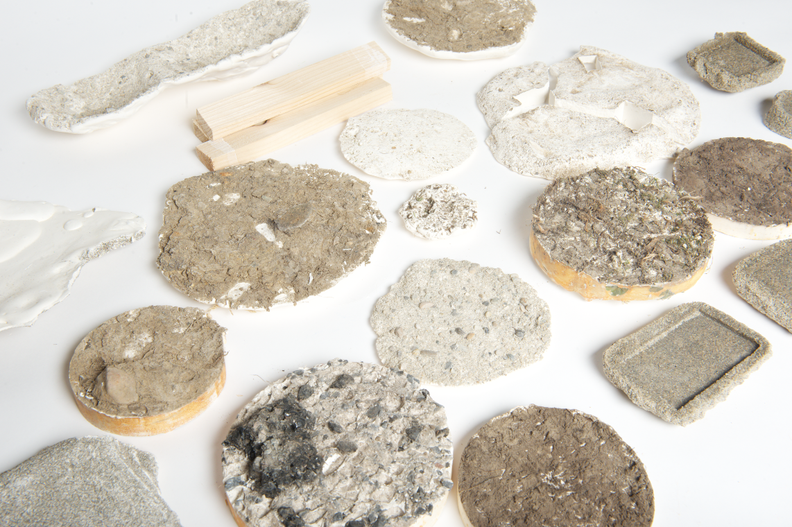 Design Tables From the Ground : 15 Steps (with Pictures) - Instructables