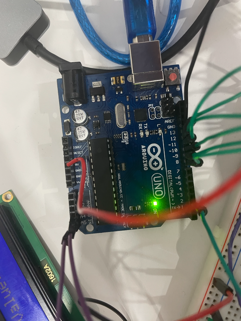 Ctf3001 Arduino Random Number Generator With Array And Ctf3001 Arduino Random Number Generator With Array And