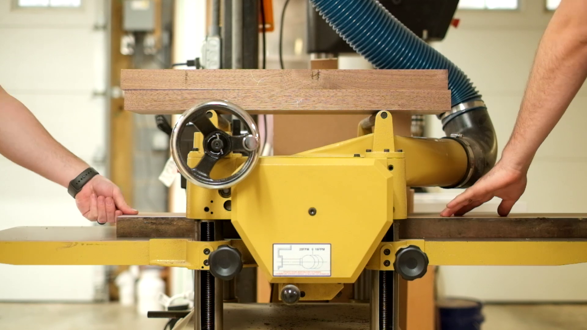 Flat-Pack CNC Modern Coffee Table : 12 Steps (with Pictures ...