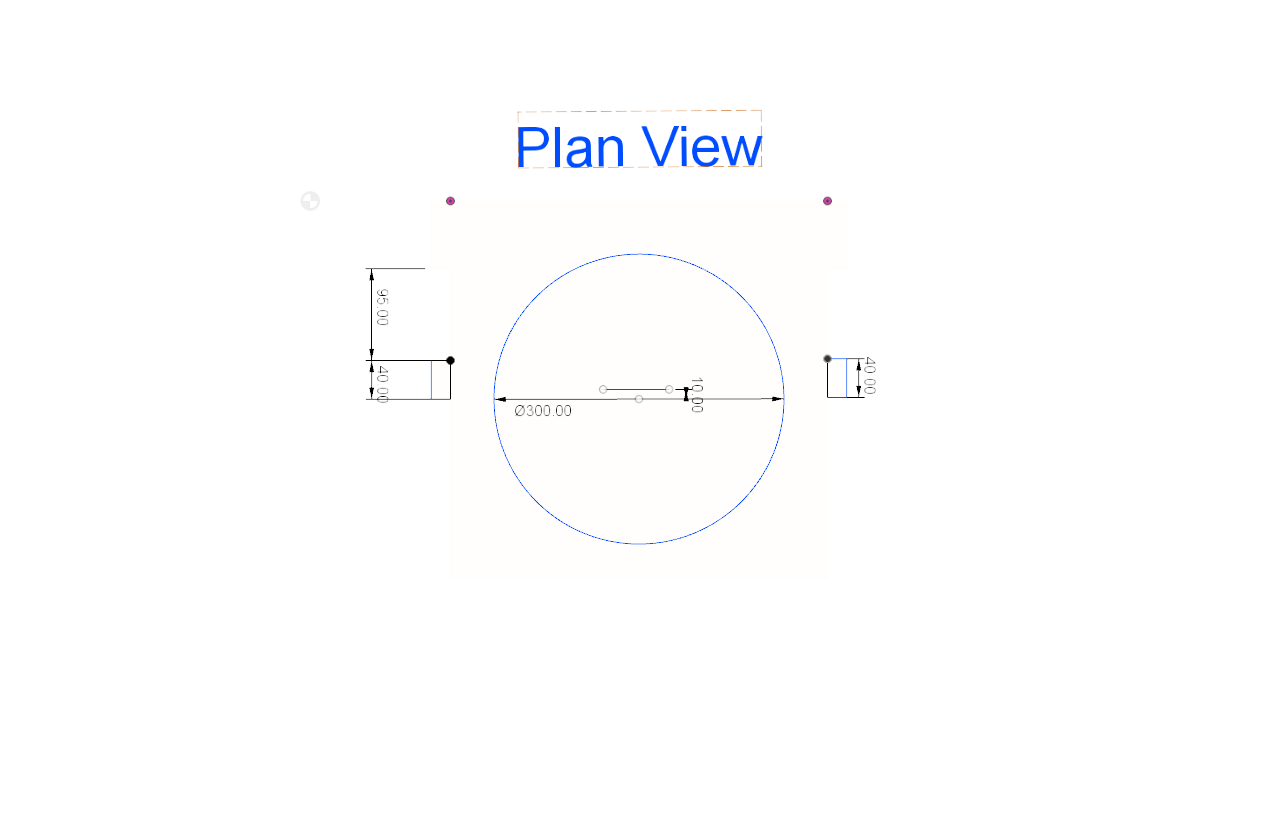 Thien Baffle Dust Extractor With Quick Change Bucket : 6 Steps (with ...