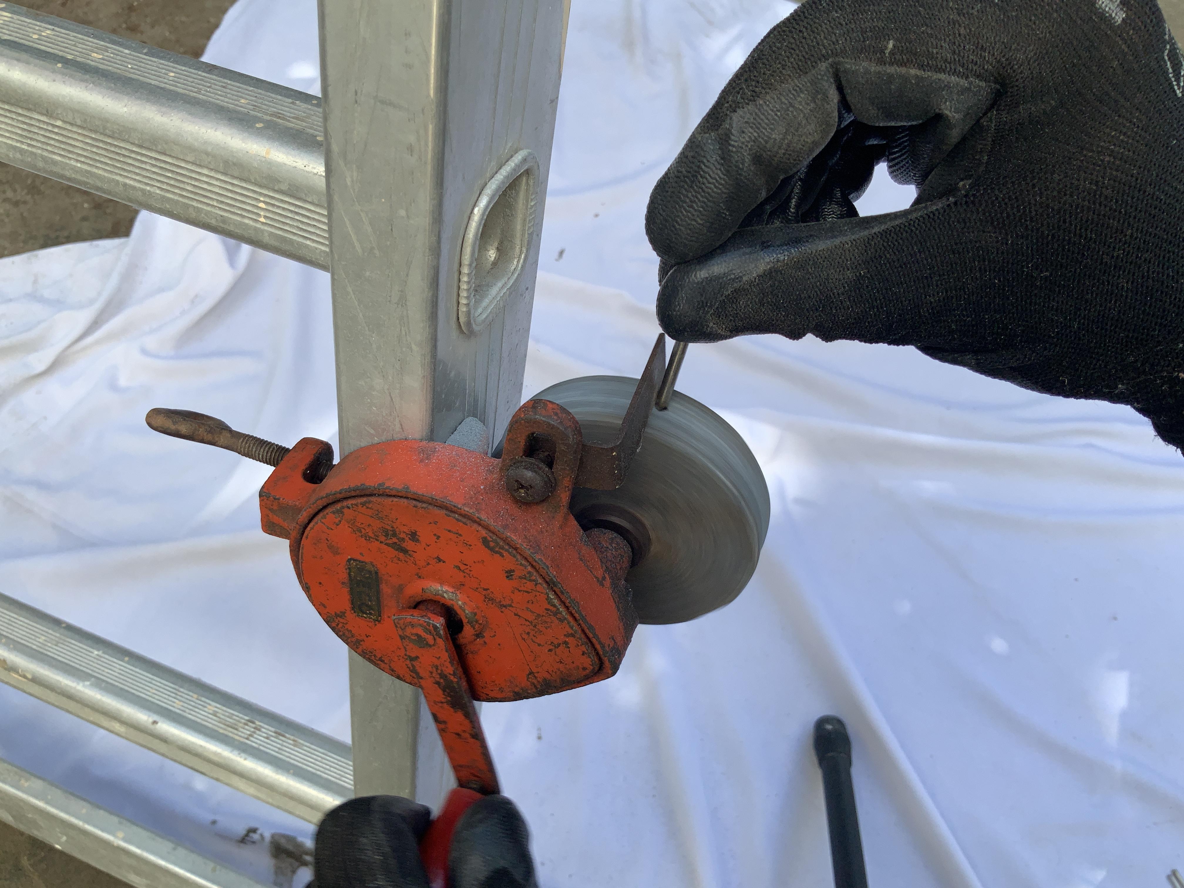 3D Printed Advanced Mobile Robot and Testing Platform : 75 Steps (with ...