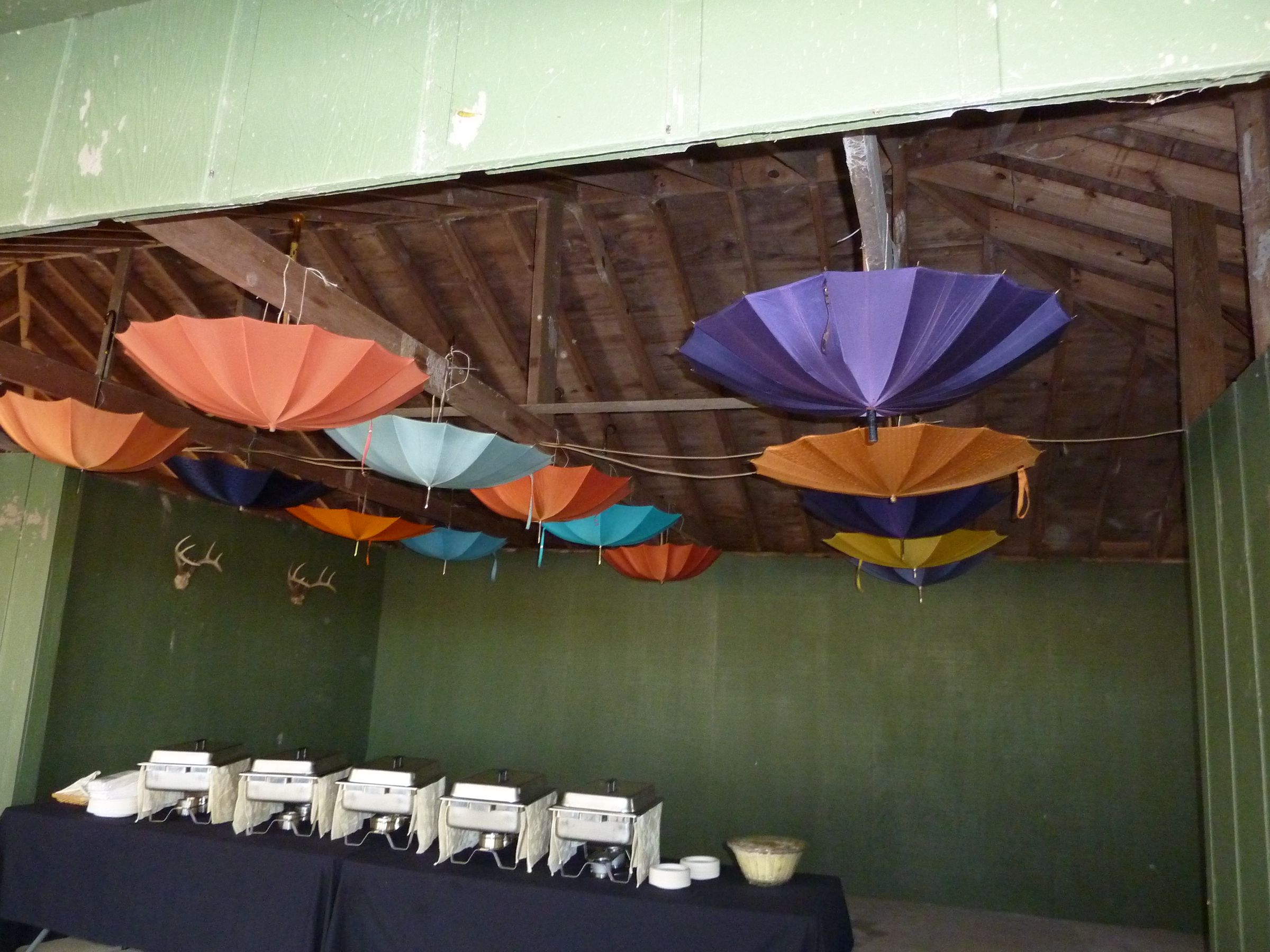 My Pi Day Wedding (with Pictures) - Instructables