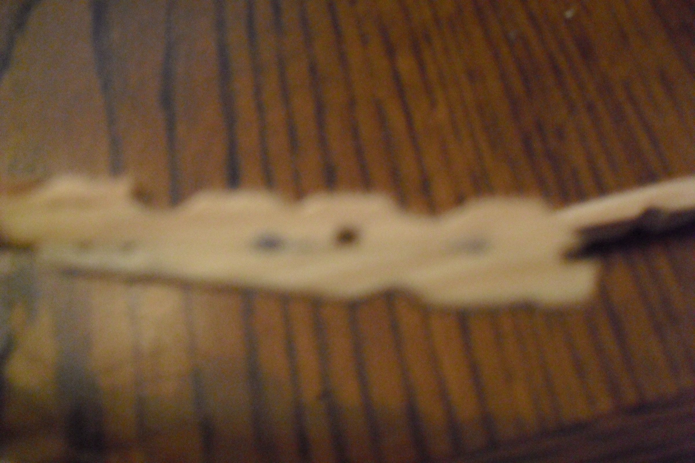 Office Supply Crossbow Trigger W/ Safety : 5 Steps - Instructables