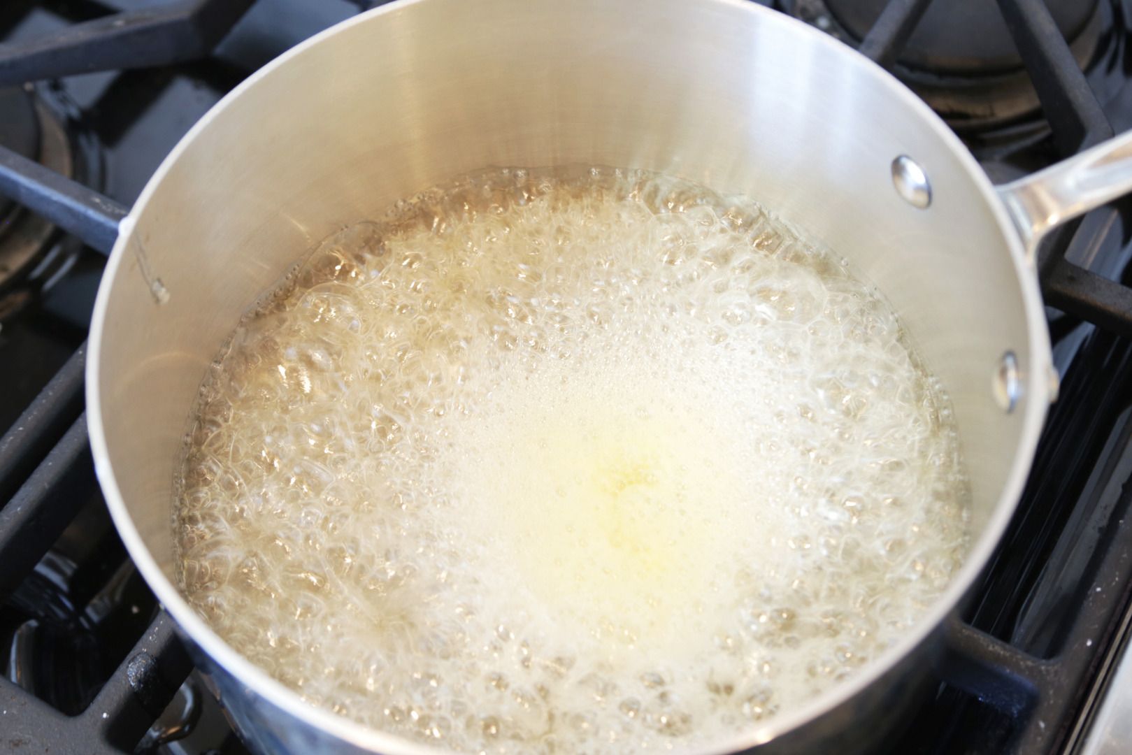 2-Ingredient Candy : 6 Steps (with Pictures) - Instructables