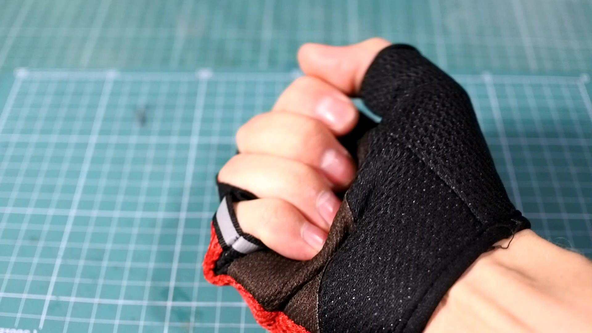 DIY Time Control Machine : 9 Steps (with Pictures) - Instructables