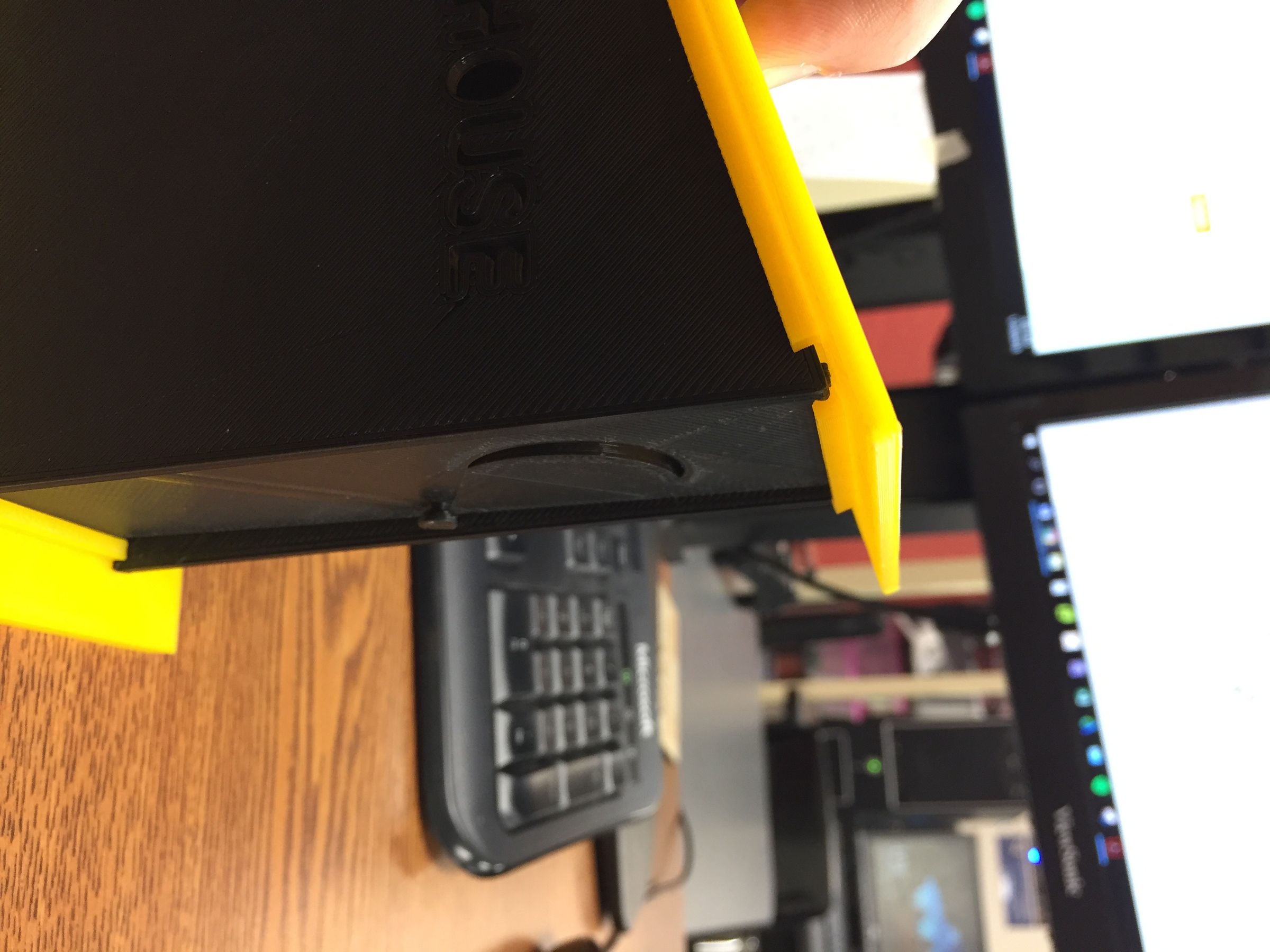 How to Make a Exploding Outhouse! : 4 Steps (with Pictures) - Instructables