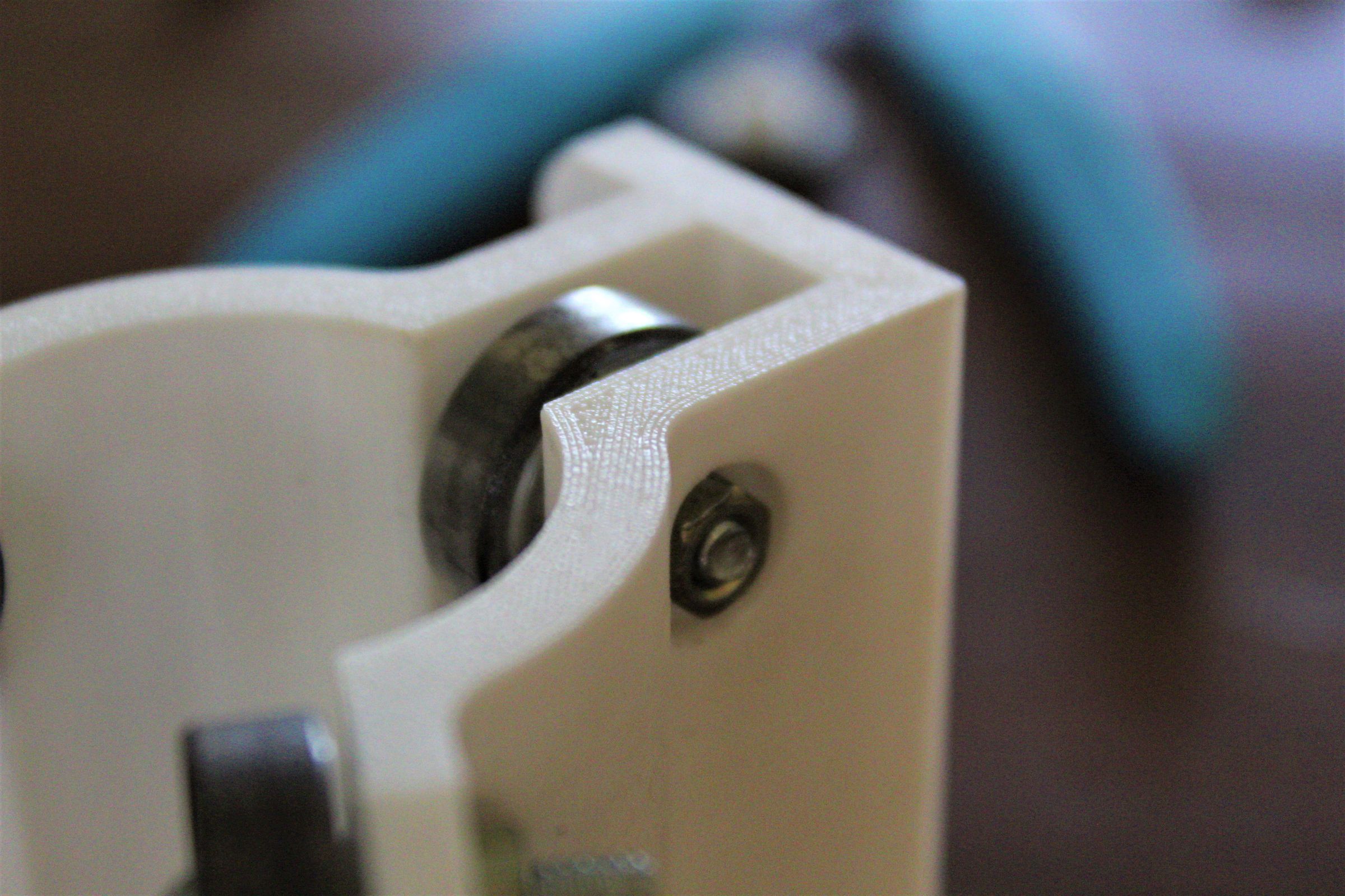 Inverted Pendulum: Control Theory and Dynamics : 17 Steps (with ...