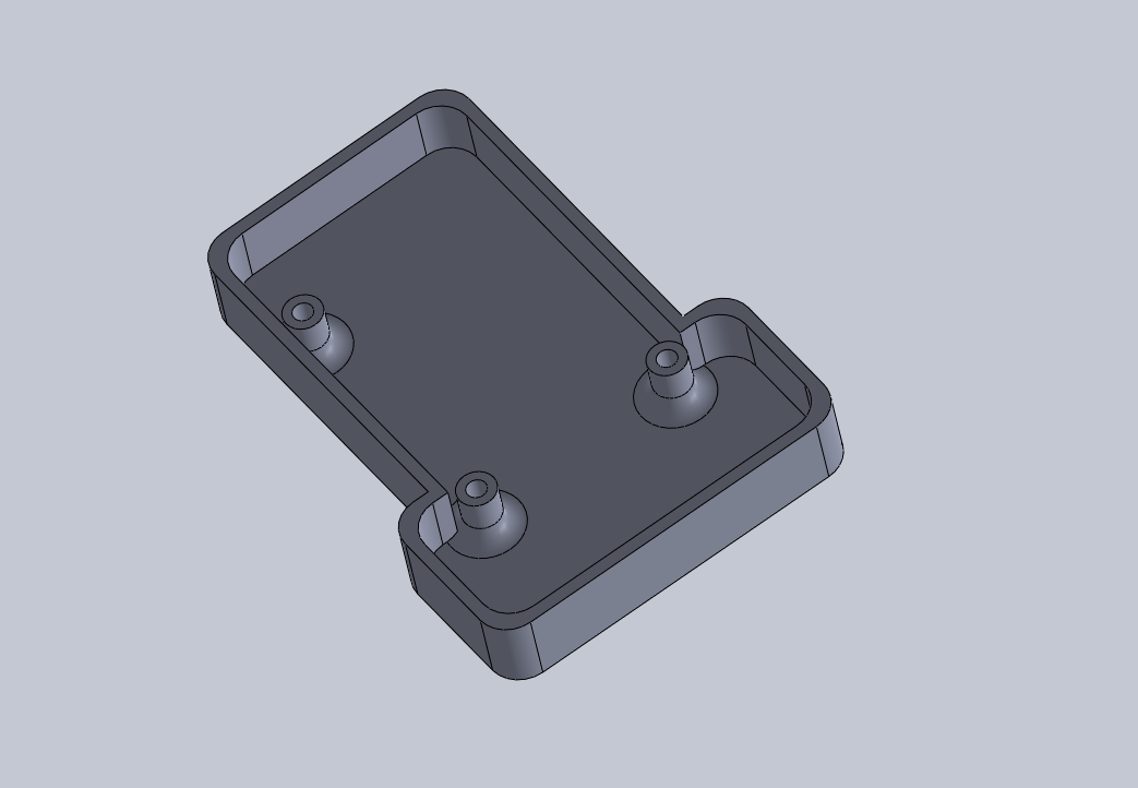 Revolutionize Troubleshooting: Build Your Own Circuit Tester : 6 Steps ...
