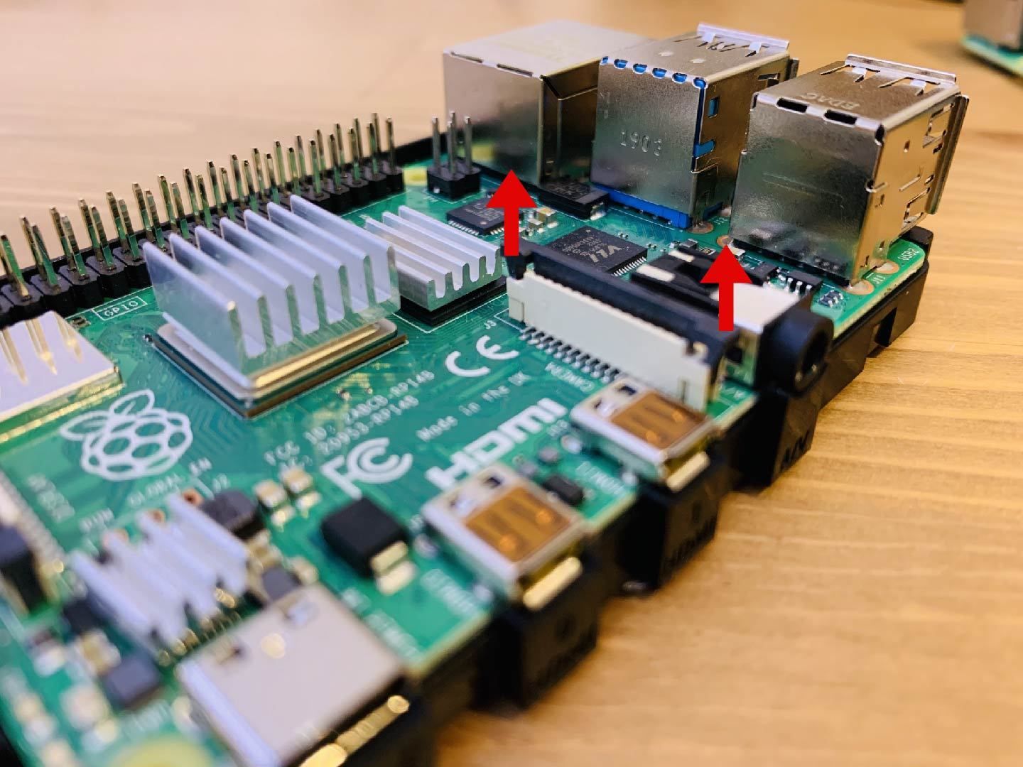 How to Live Stream Using Raspberry Pi : 5 Steps - Instructables