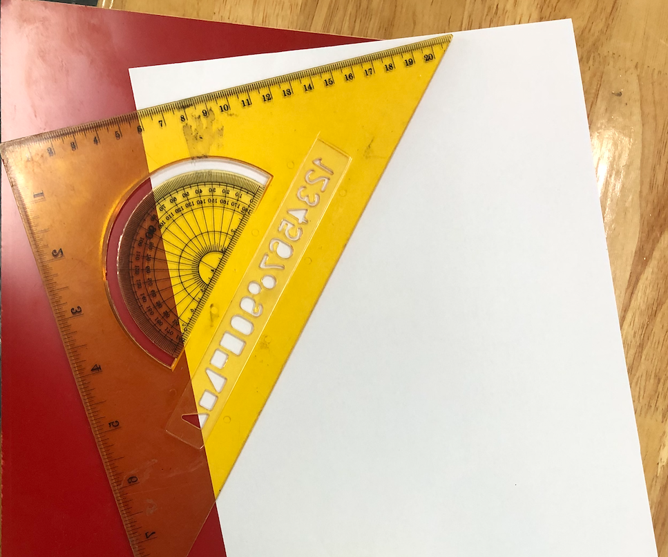 Casting Plaster : 6 Steps - Instructables