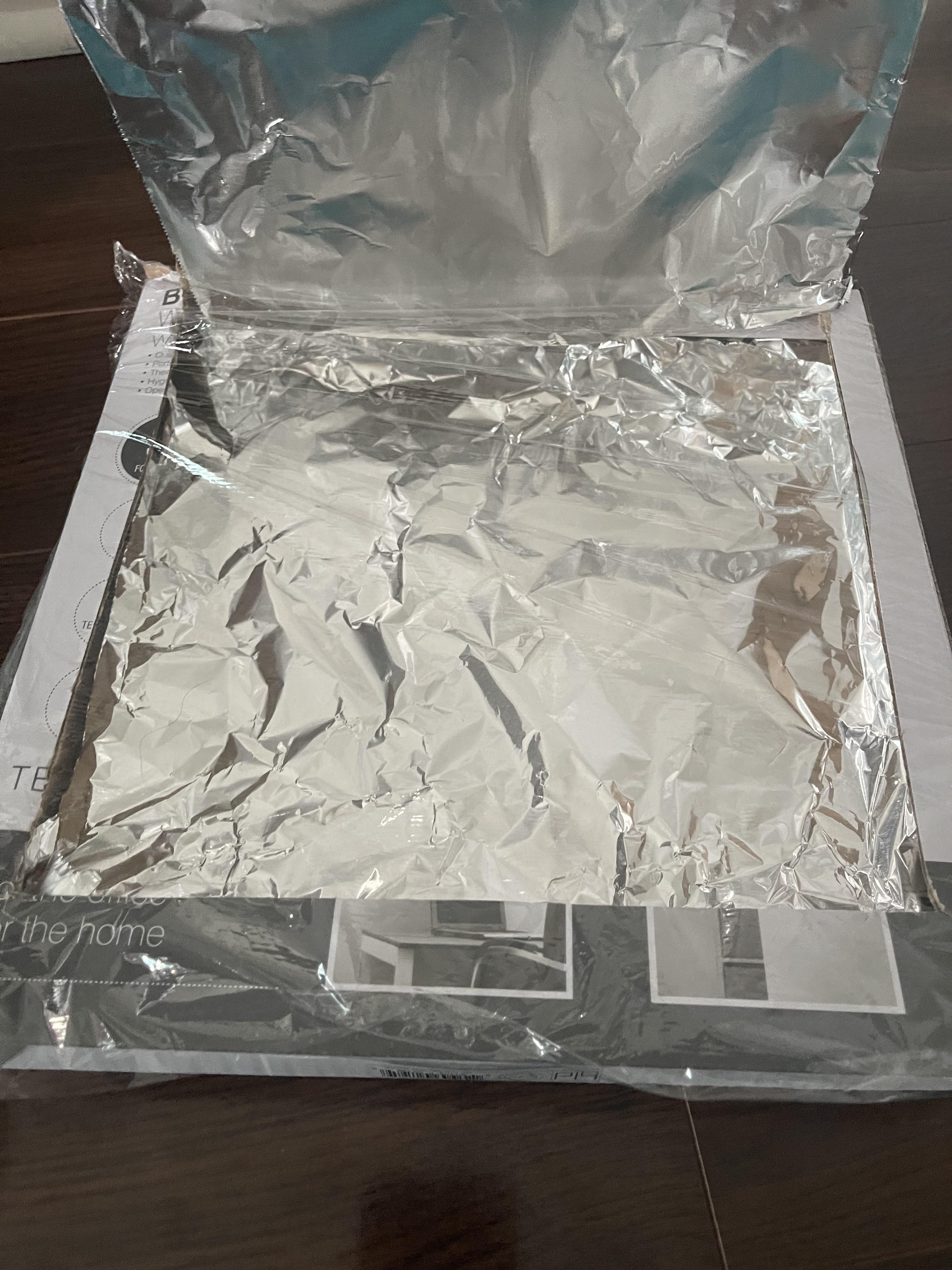 Solar Toaster : 7 Steps - Instructables