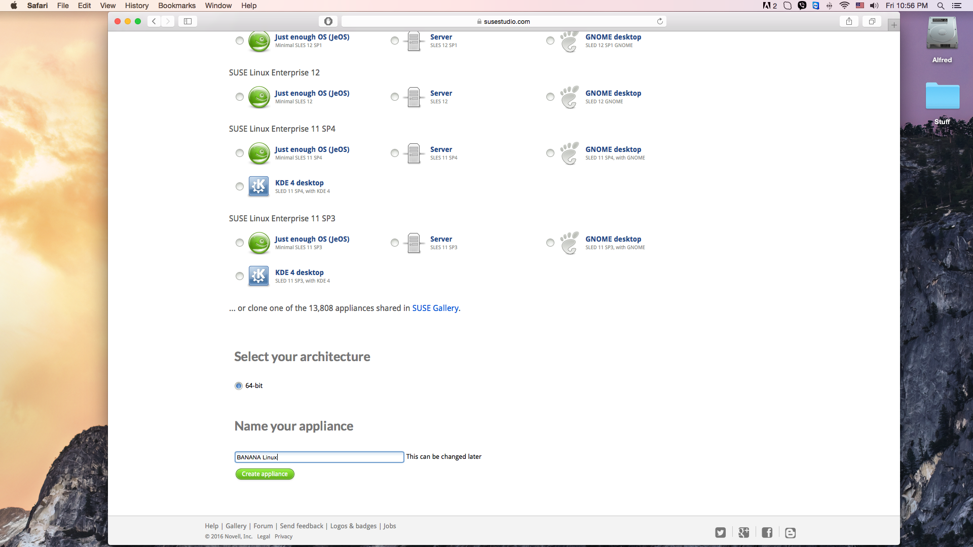 Make an Operating System (no Programming) : 5 Steps - Instructables