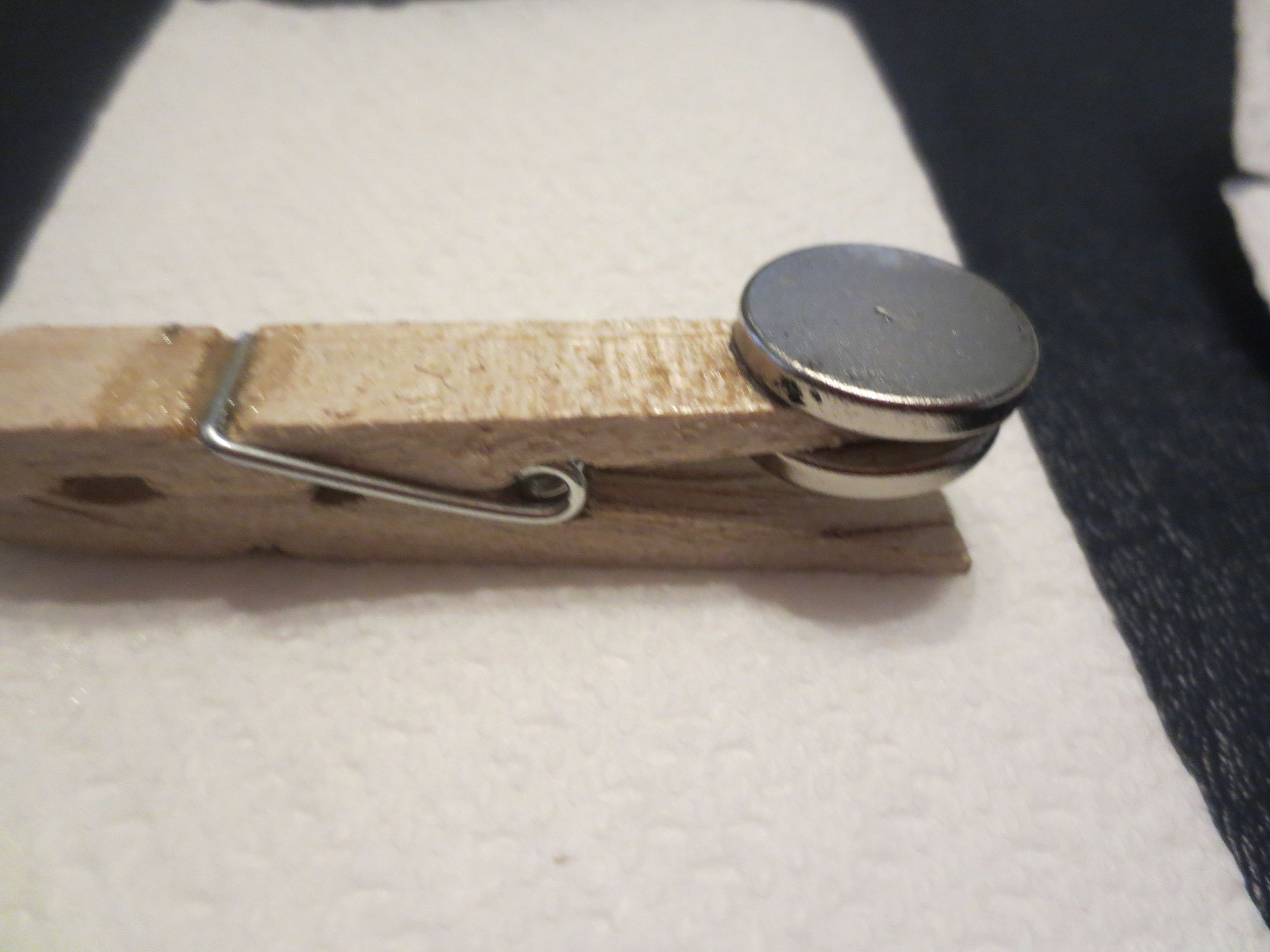 Dog Lure Stick : 5 Steps (with Pictures) - Instructables