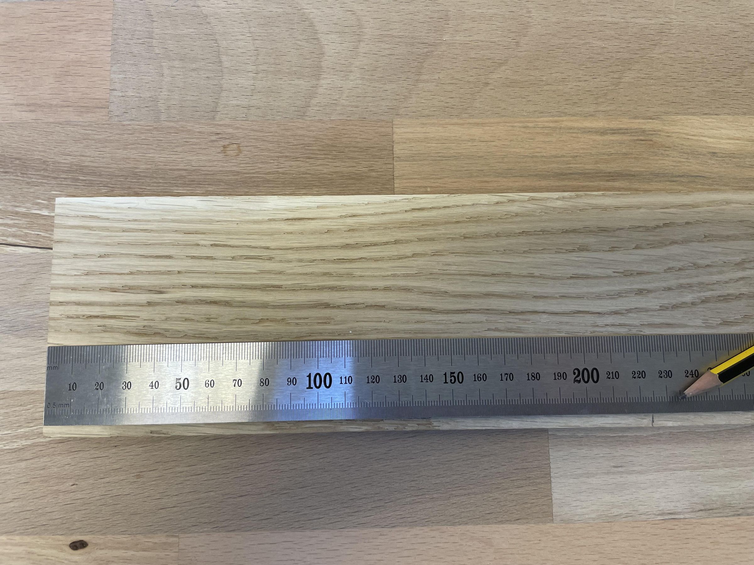 Zenuwspiraal : 14 Steps (with Pictures) - Instructables