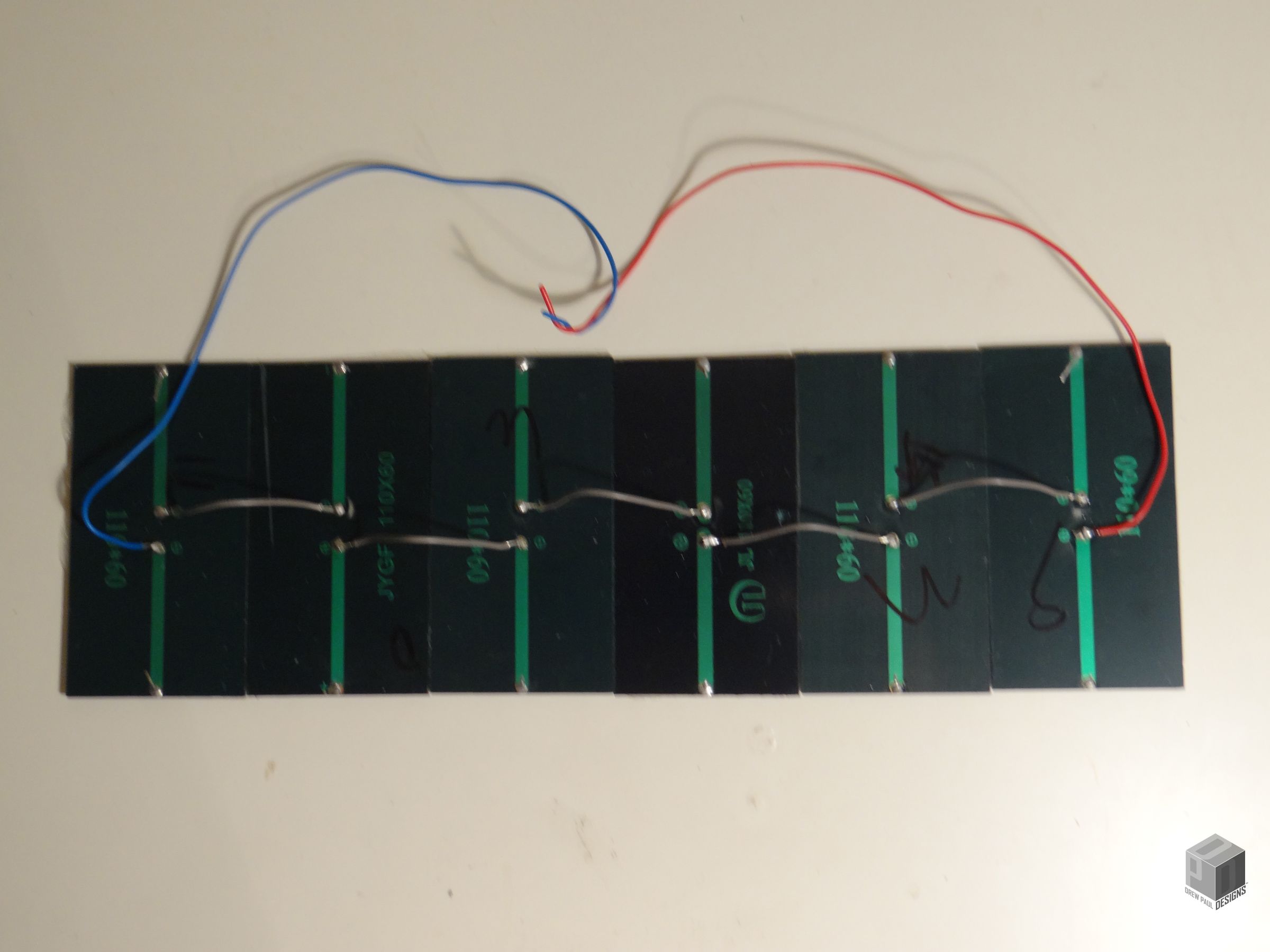 TRIPLE YOUR SOLAR ARRAY'S OUTPUT! : 6 Steps - Instructables