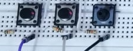 EMG Based Elbow Exoskeleton With Arduino Mega : 5 Steps - Instructables