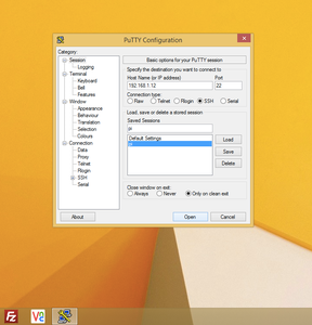 ISS Above on Lcd(i2c) Raspberry Pi : 4 Steps - Instructables