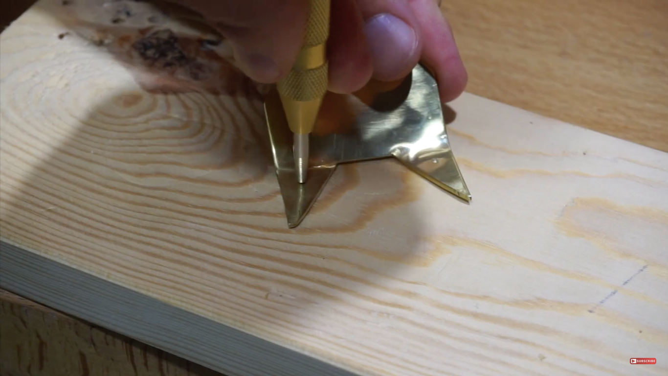 Router Plane : 9 Steps (with Pictures) - Instructables